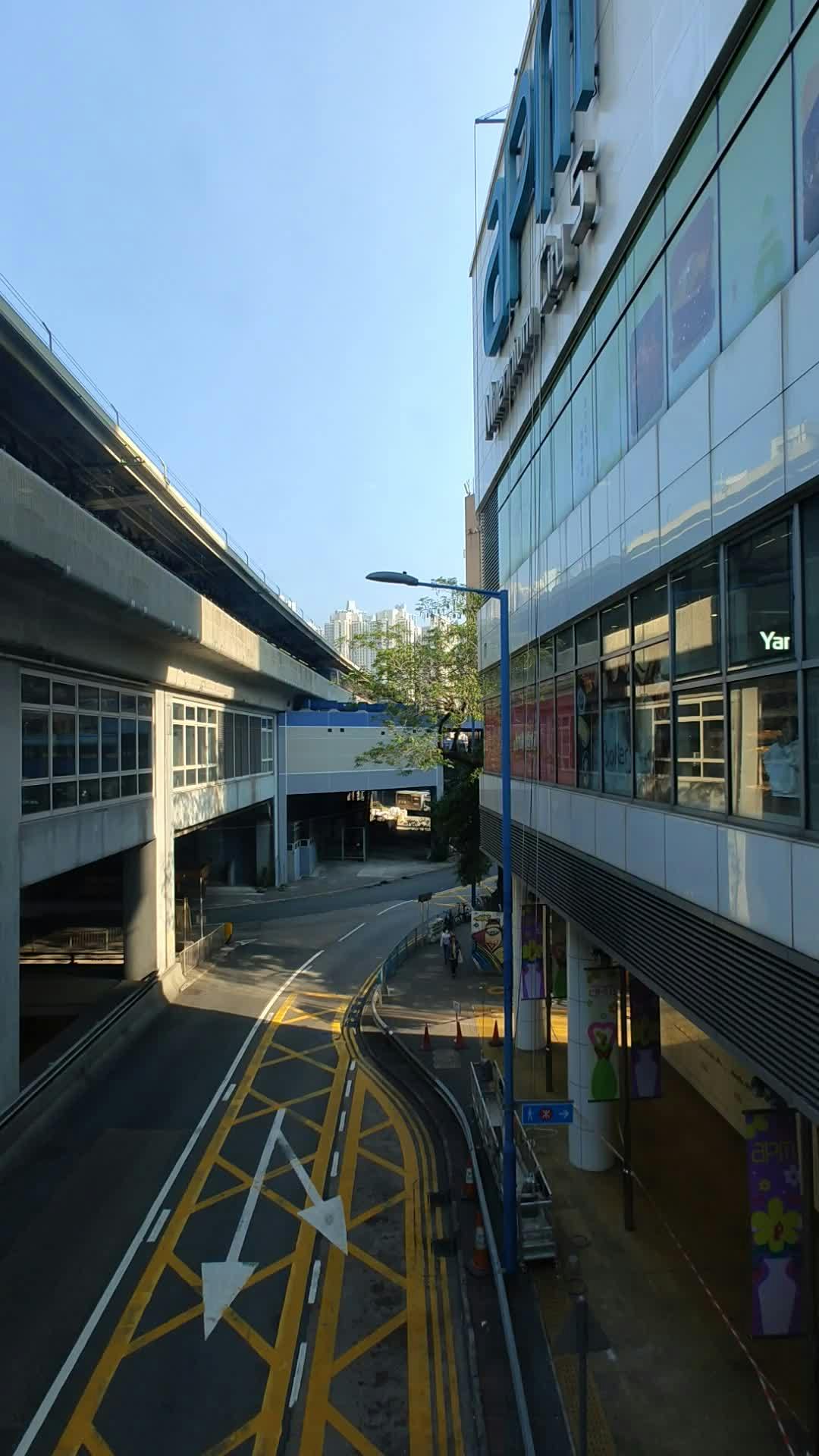 Luck Hub Videos, Download The BEST Free 4k Stock Video Footage & Luck ...