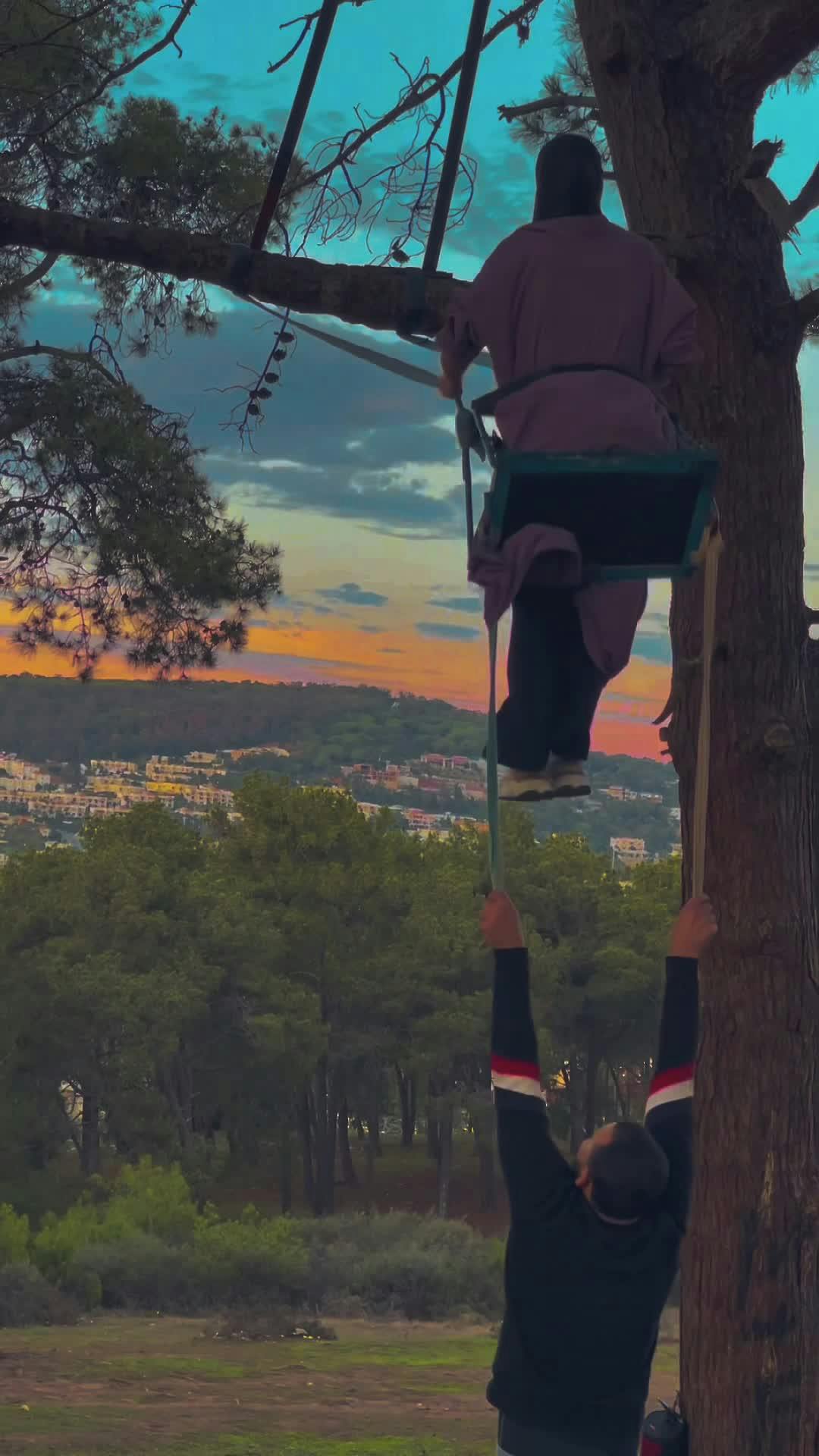 Admin Support Videos, Download The BEST Free 4k Stock Video Footage ...