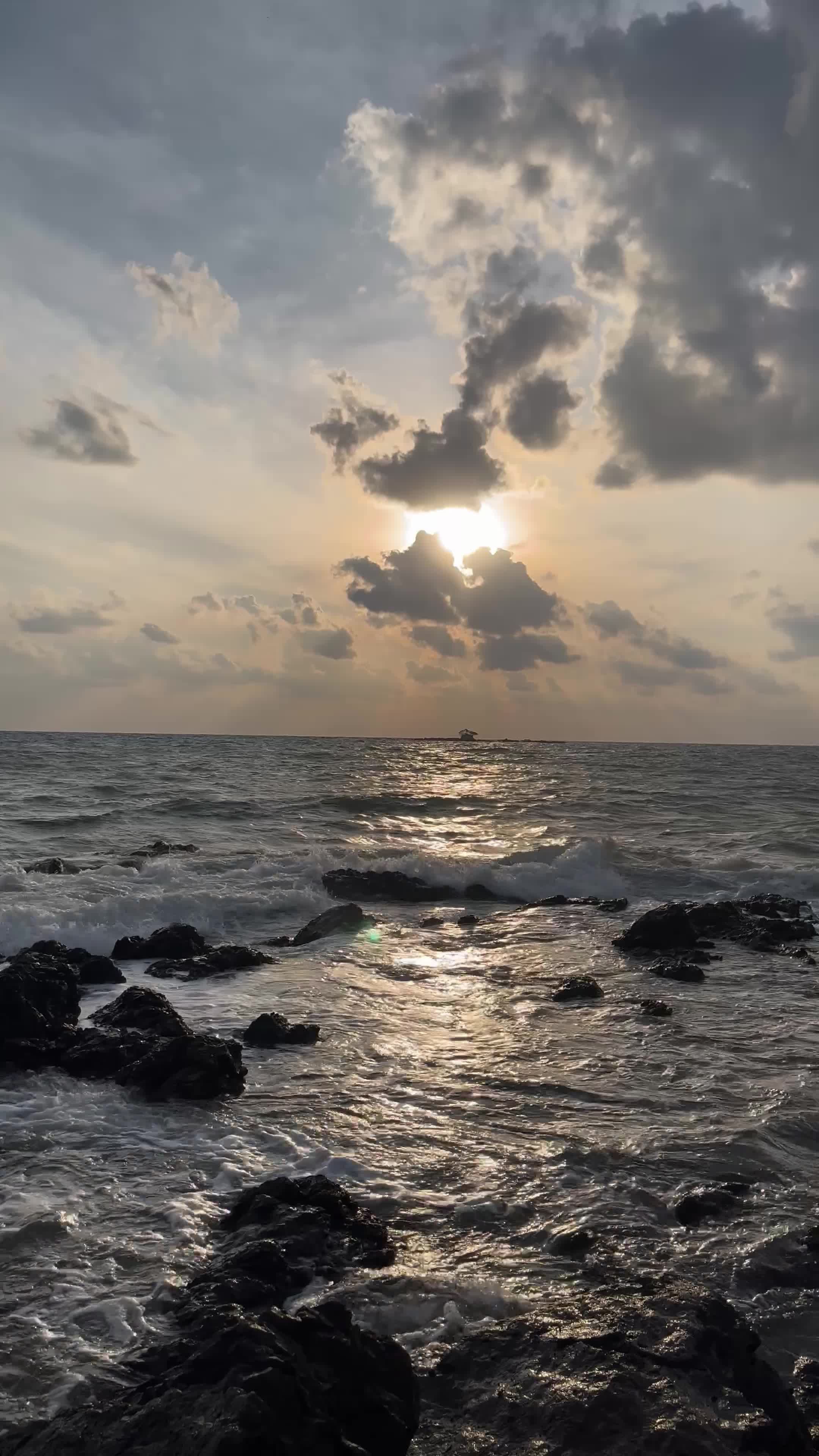 Romantic Imaes Videos, Download The BEST Free 4k Stock Video Footage ...