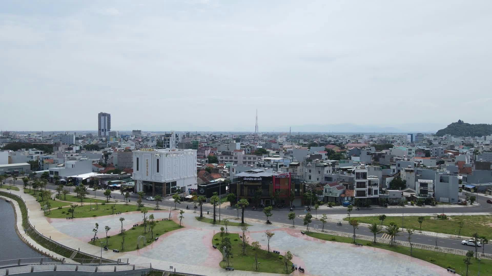 Aprendizaje Future Videos, Download The BEST Free 4k Stock Video ...