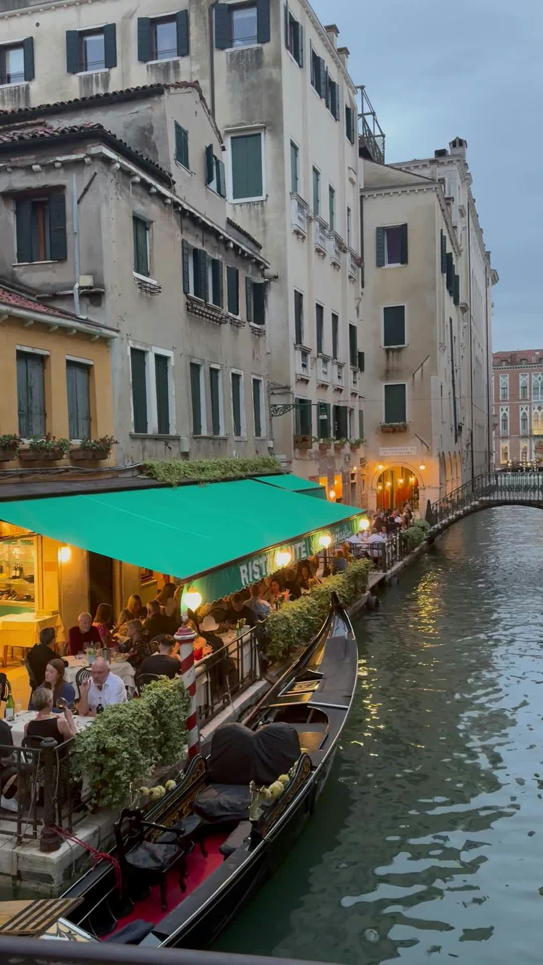 Italy Mockup Videos, Download The BEST Free 4k Stock Video Footage ...