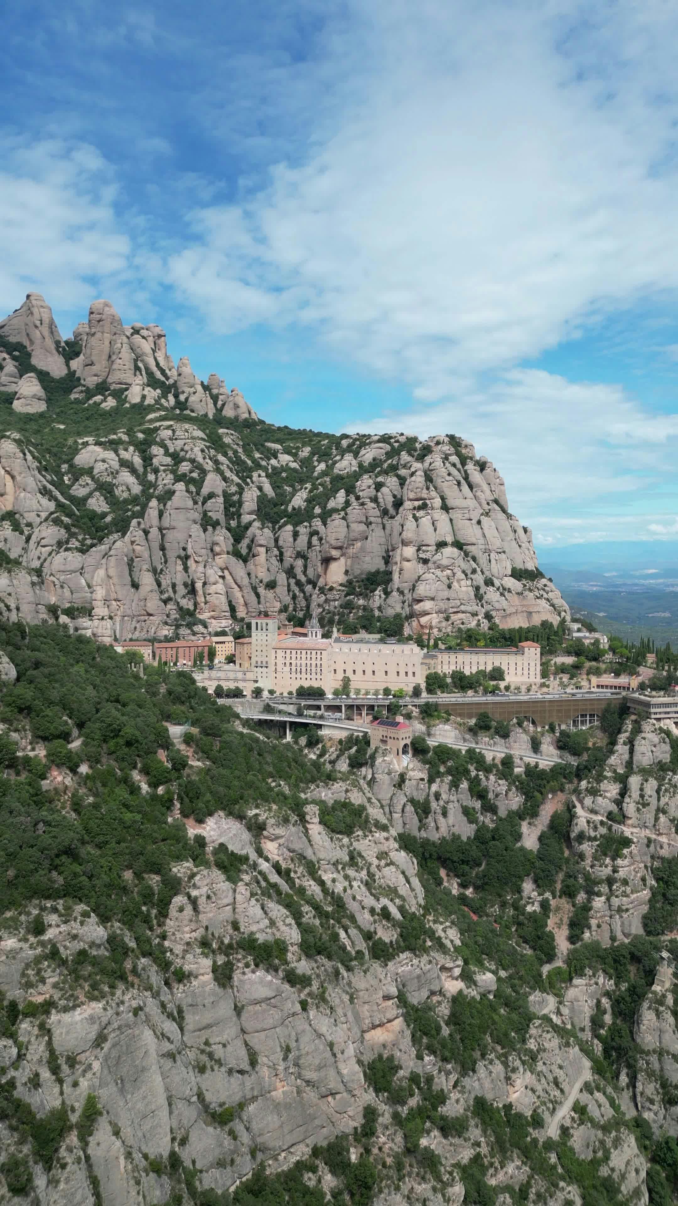 Vista Vertical Videos, Download The BEST Free 4k Stock Video Footage ...