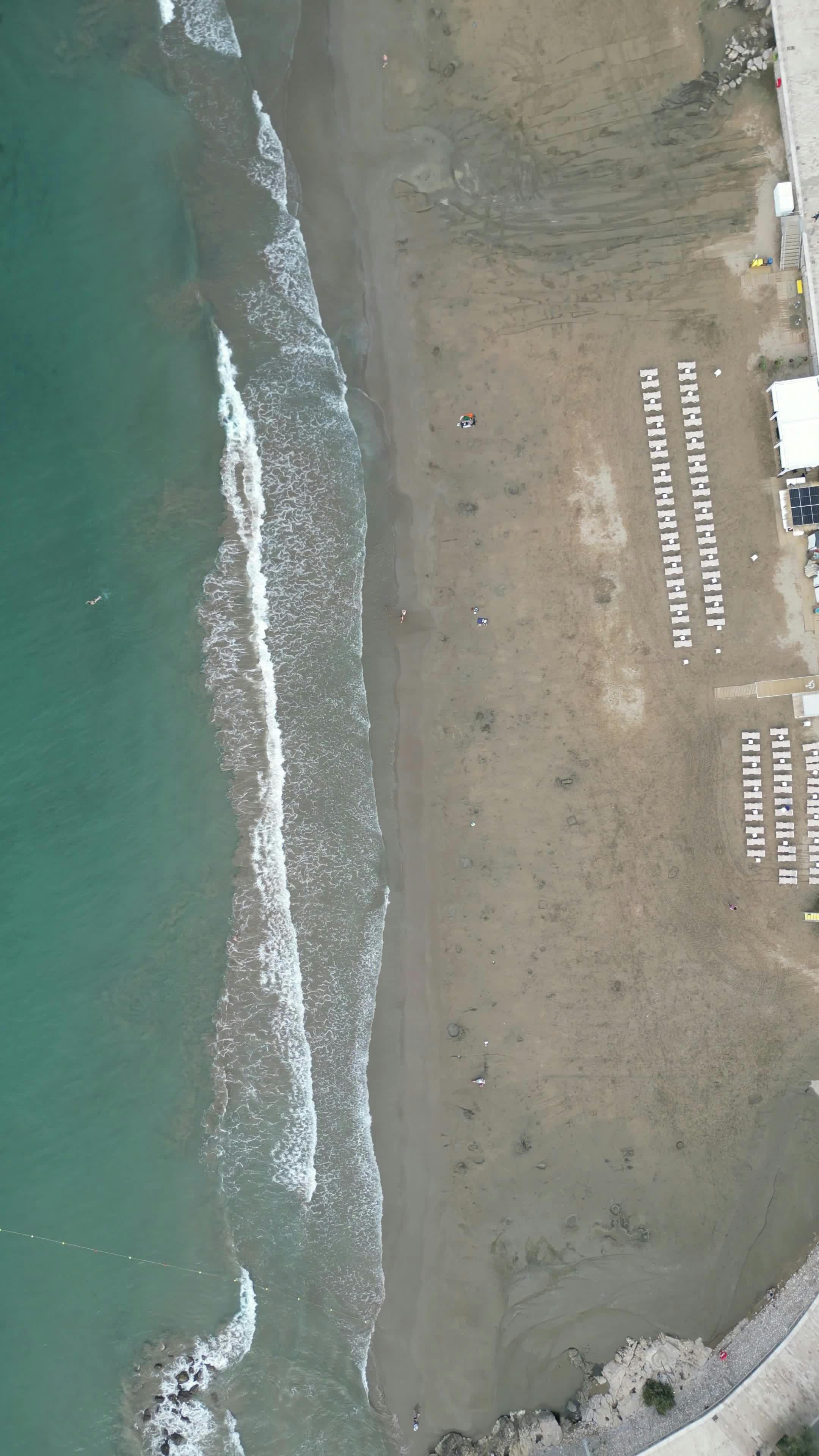 30 Second Video Videos, Download The BEST Free 4k Stock Video Footage ...