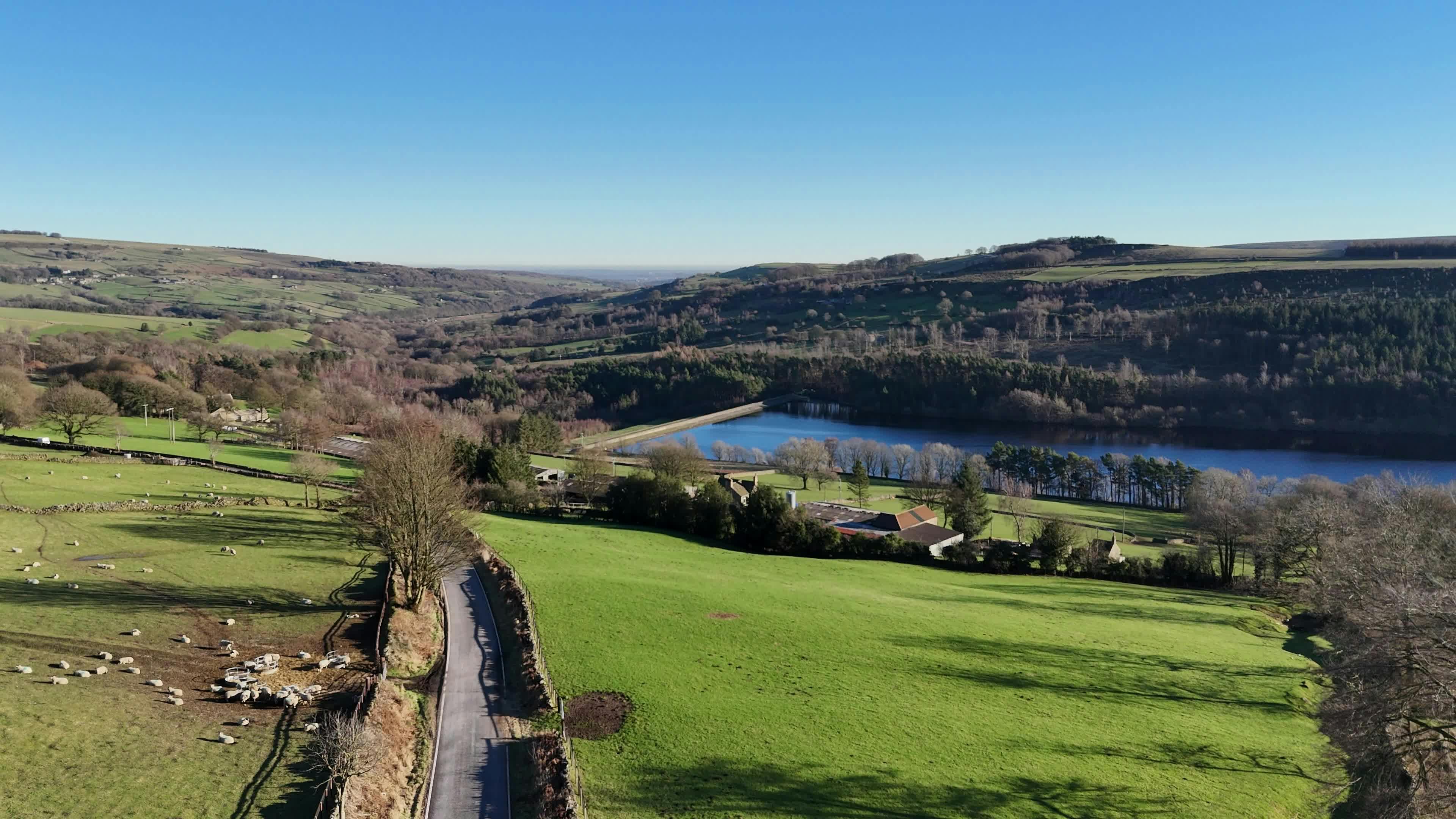 Rolls! Videos, Download The BEST Free 4k Stock Video Footage & Rolls ...