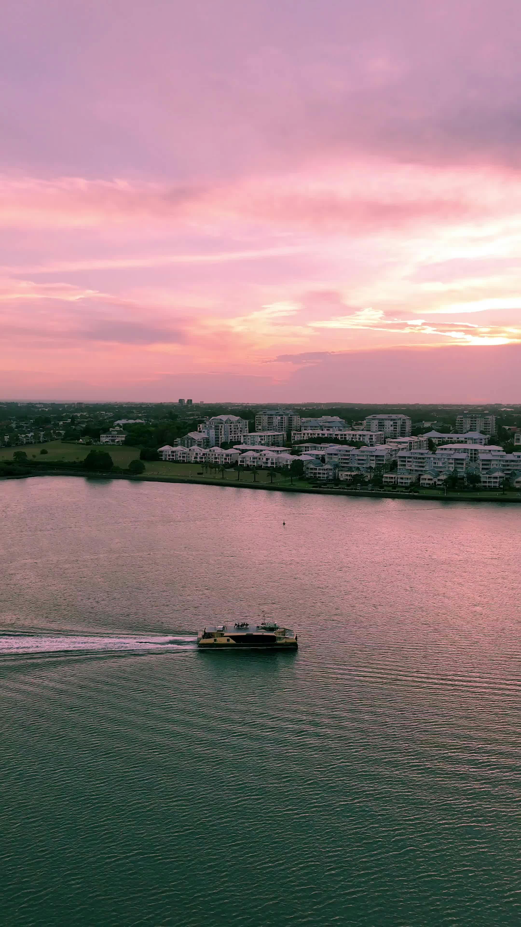 Sydney Aerial Videos, Download The BEST Free 4k Stock Video Footage ...