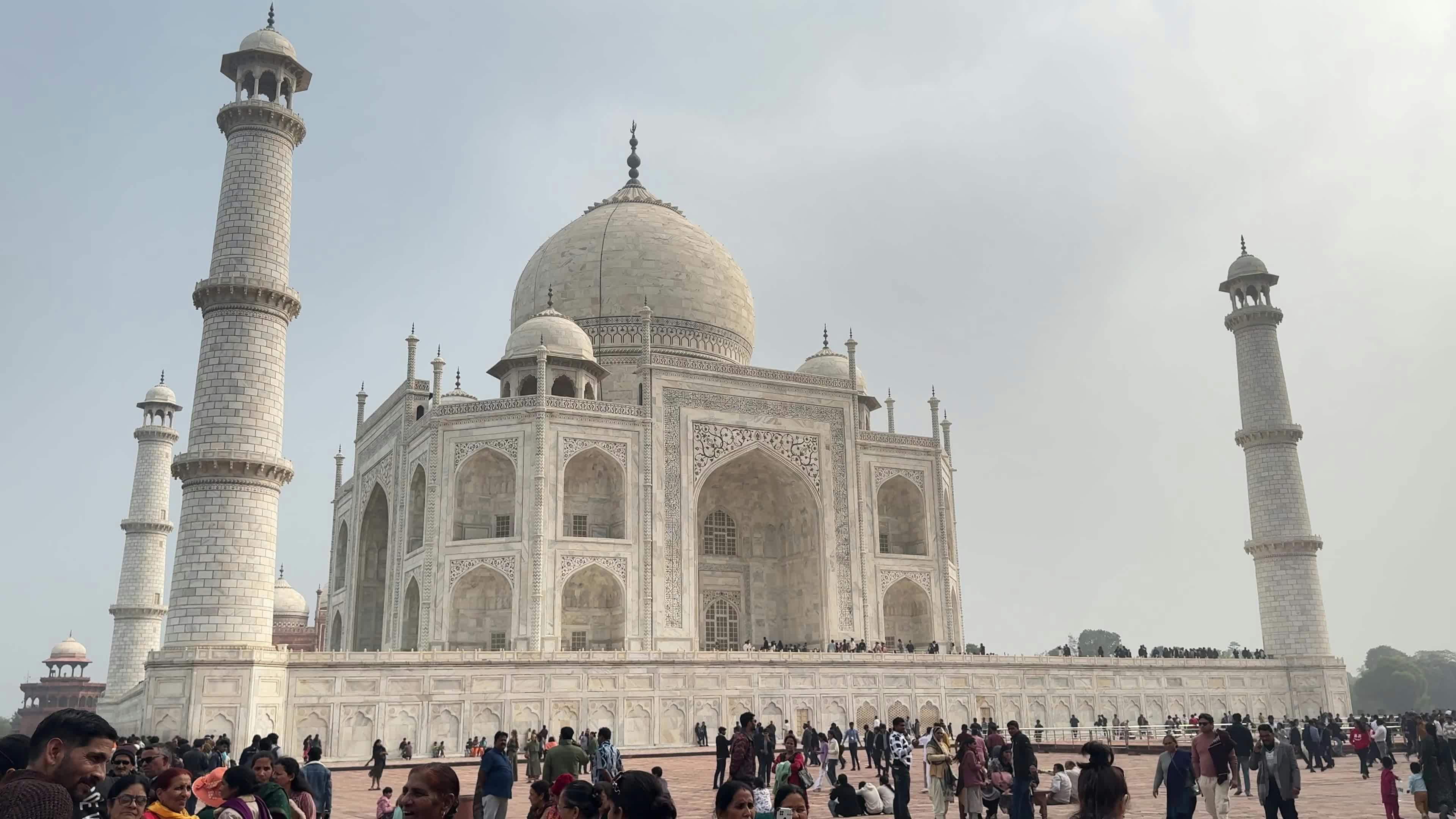 Best Reviewed Videos, Download The BEST Free 4k Stock Video Footage ...