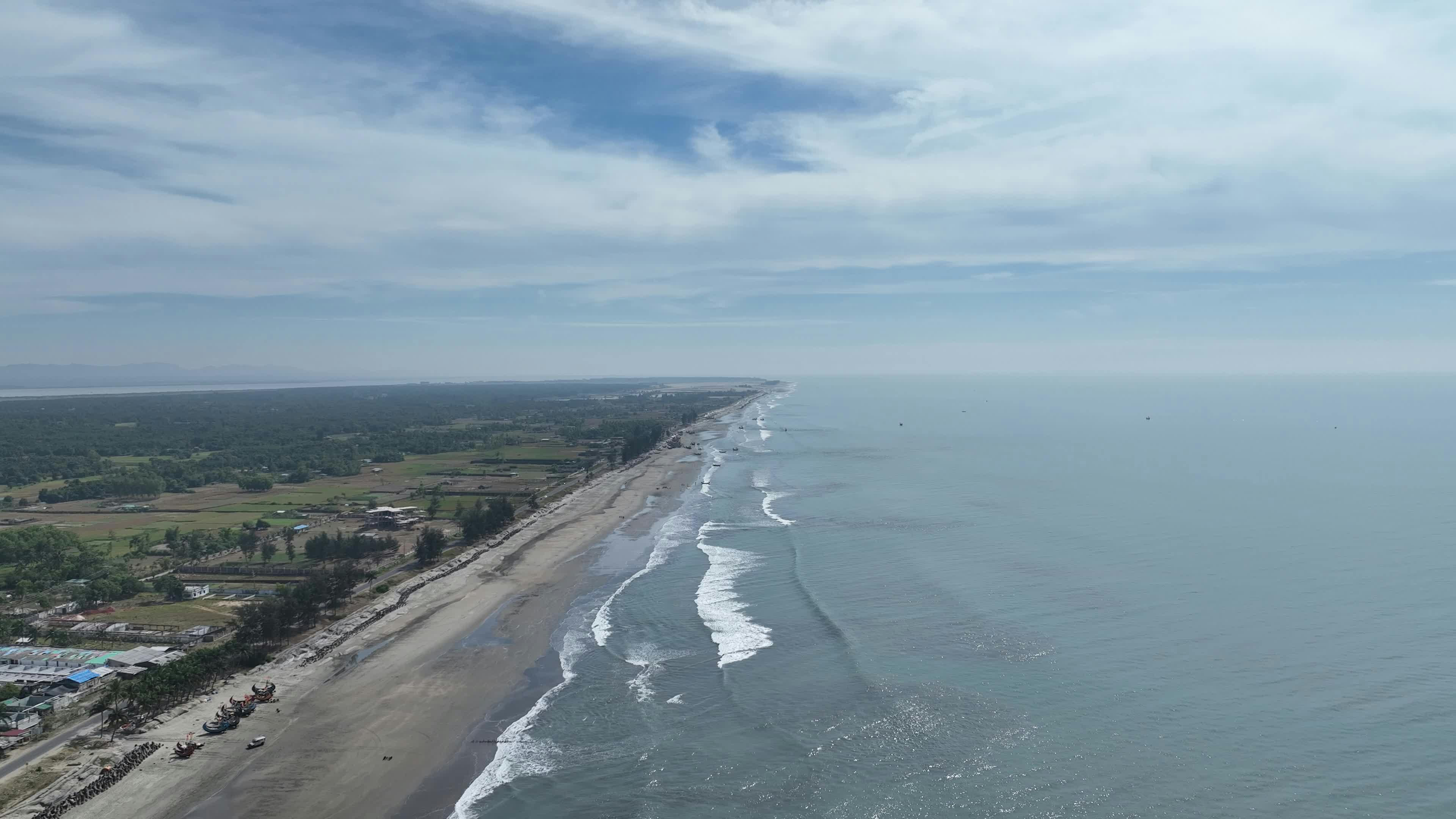 Seaside Escape Videos, Download The BEST Free 4k Stock Video Footage ...