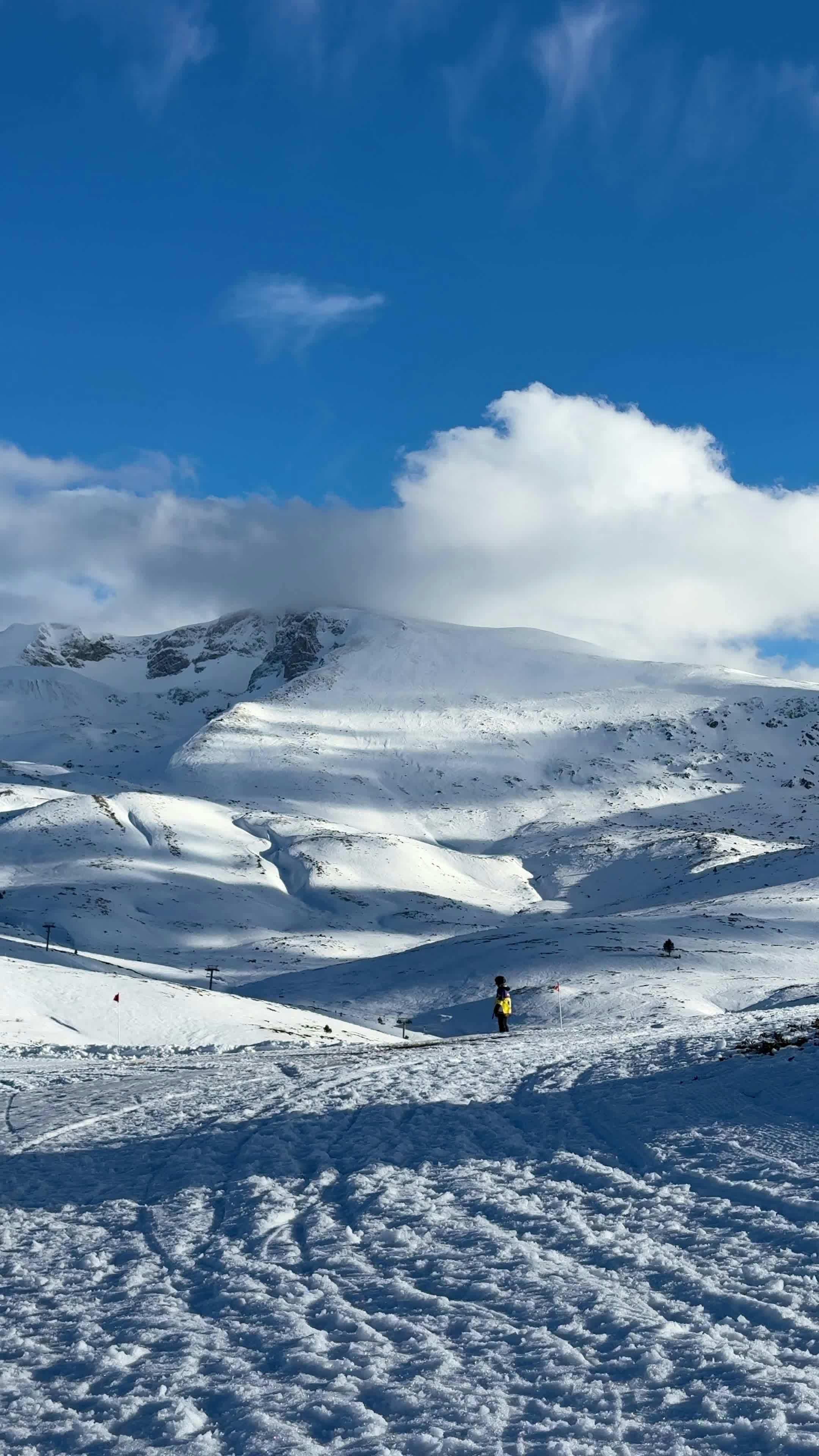 Husk Vagg Videos, Download The BEST Free 4k Stock Video Footage & Husk ...