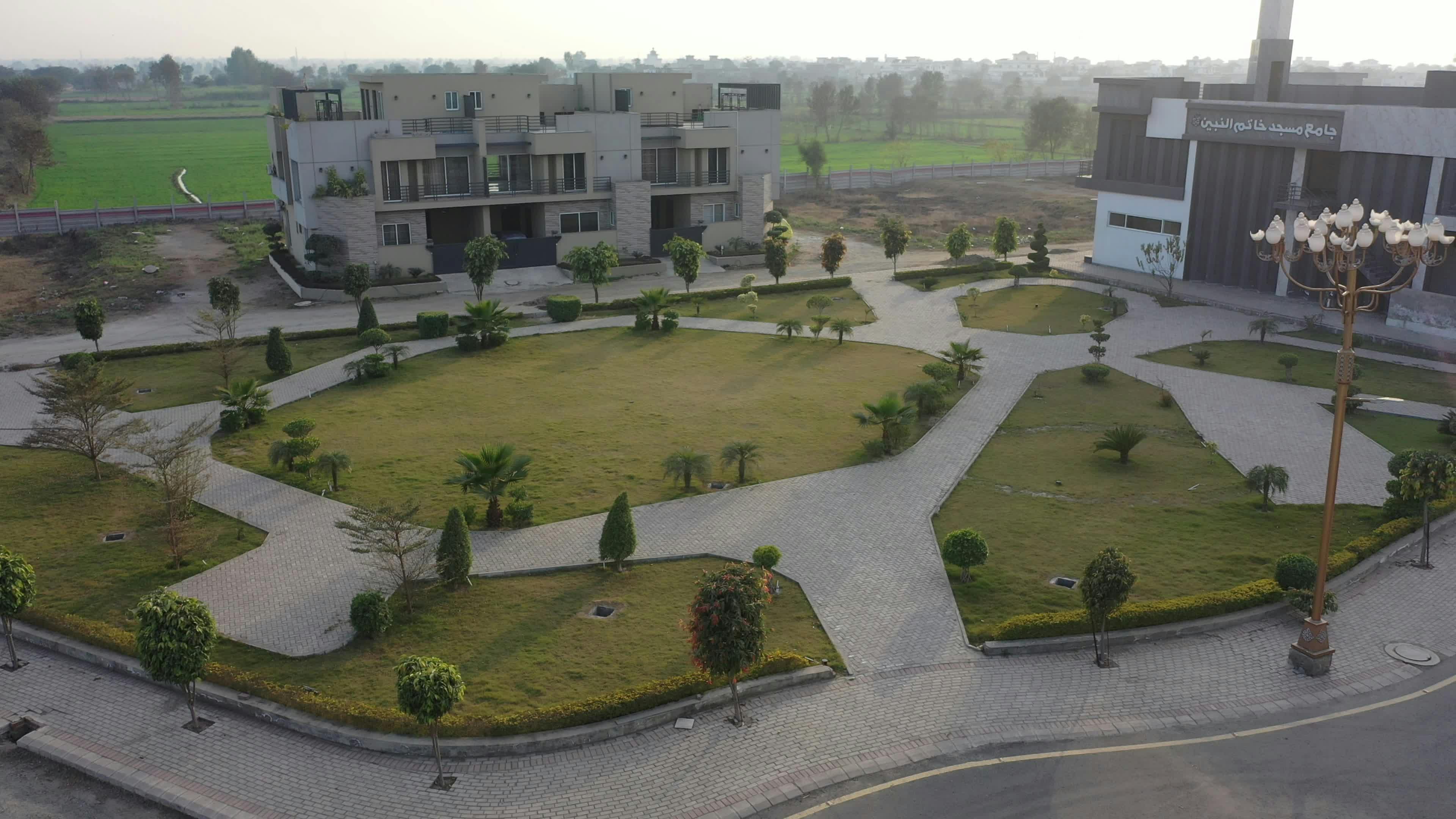 Development Office Videos, Download The BEST Free 4k Stock Video ...