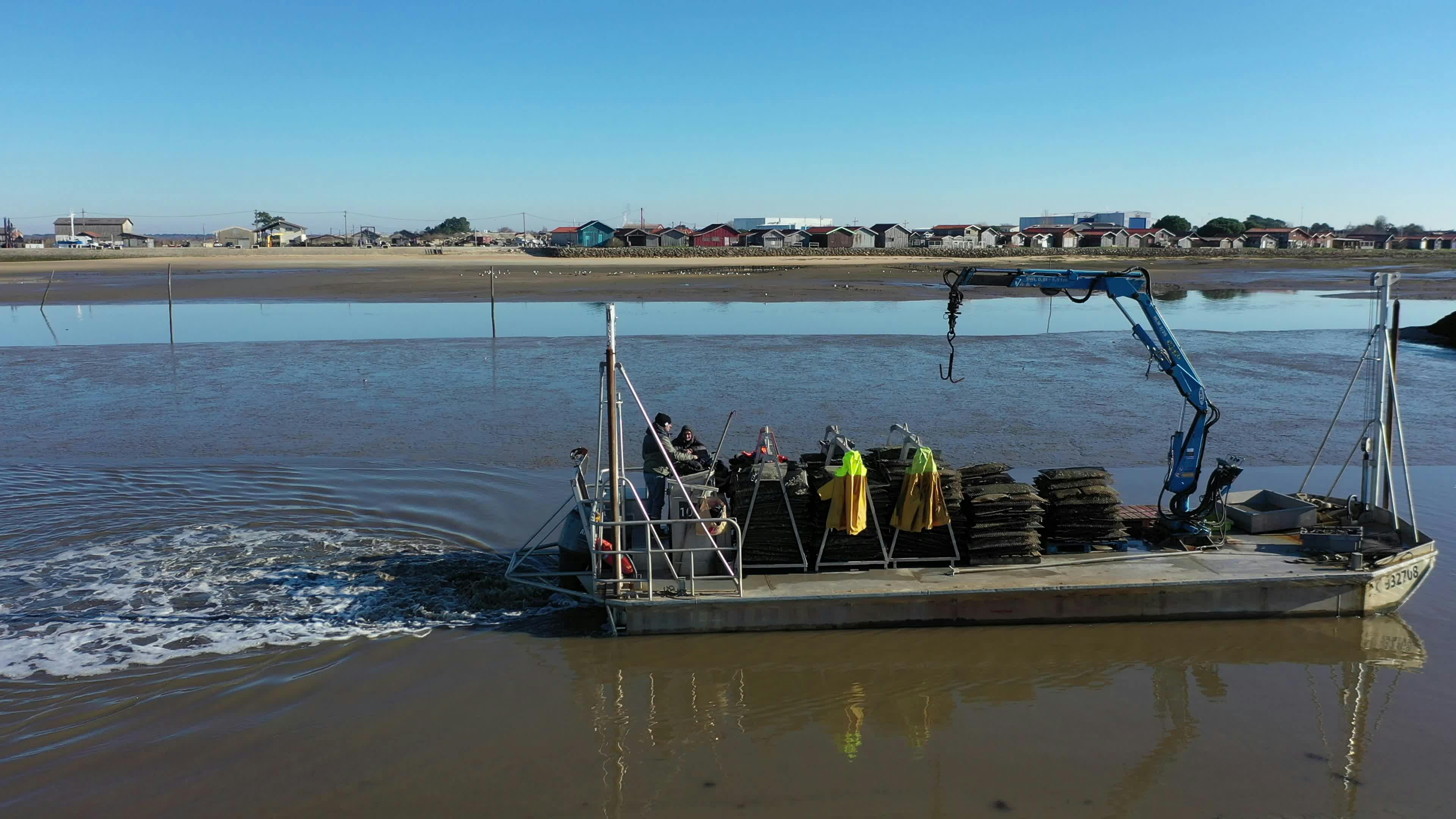 Papa Harvest Videos, Download The BEST Free 4k Stock Video Footage ...