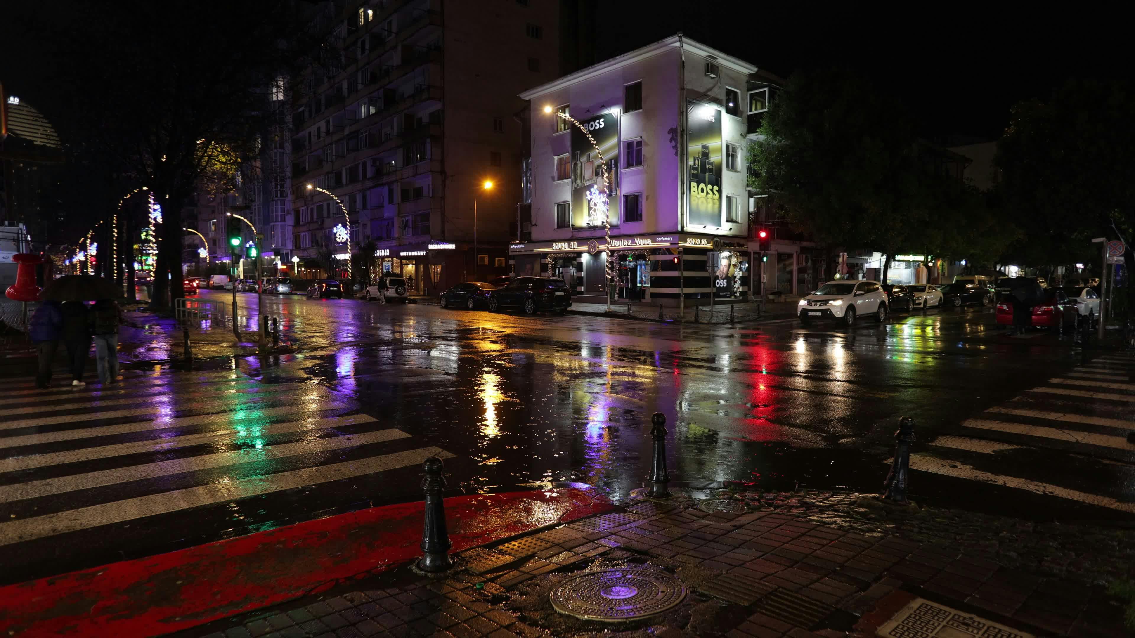 Dynamic Weather Videos, Download The BEST Free 4k Stock Video Footage ...