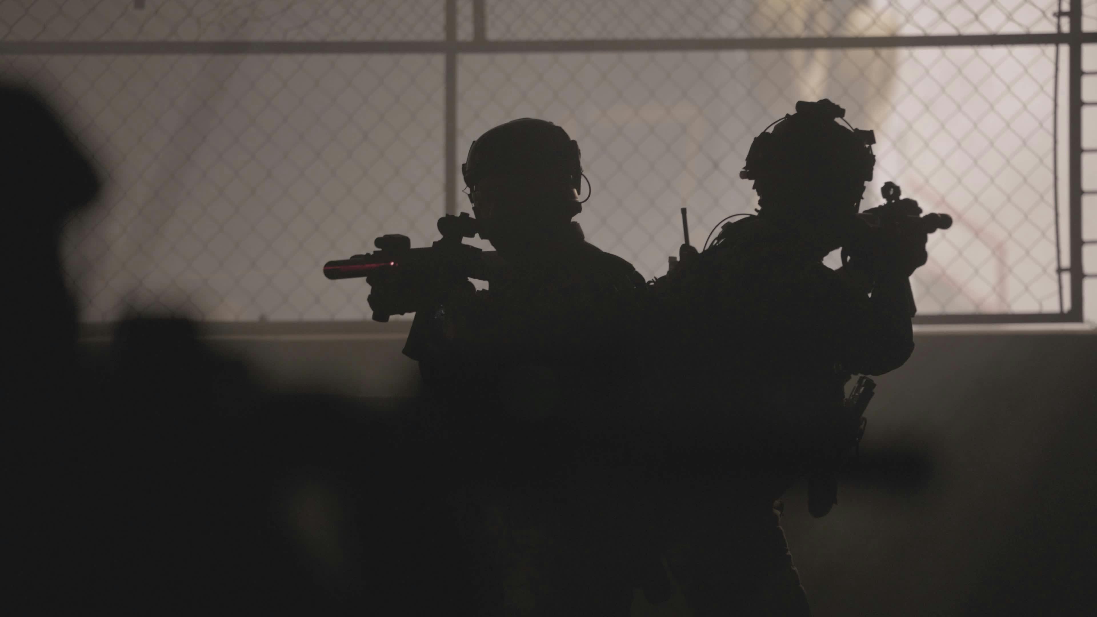 Military Barracks Videos, Download The BEST Free 4k Stock Video Footage ...