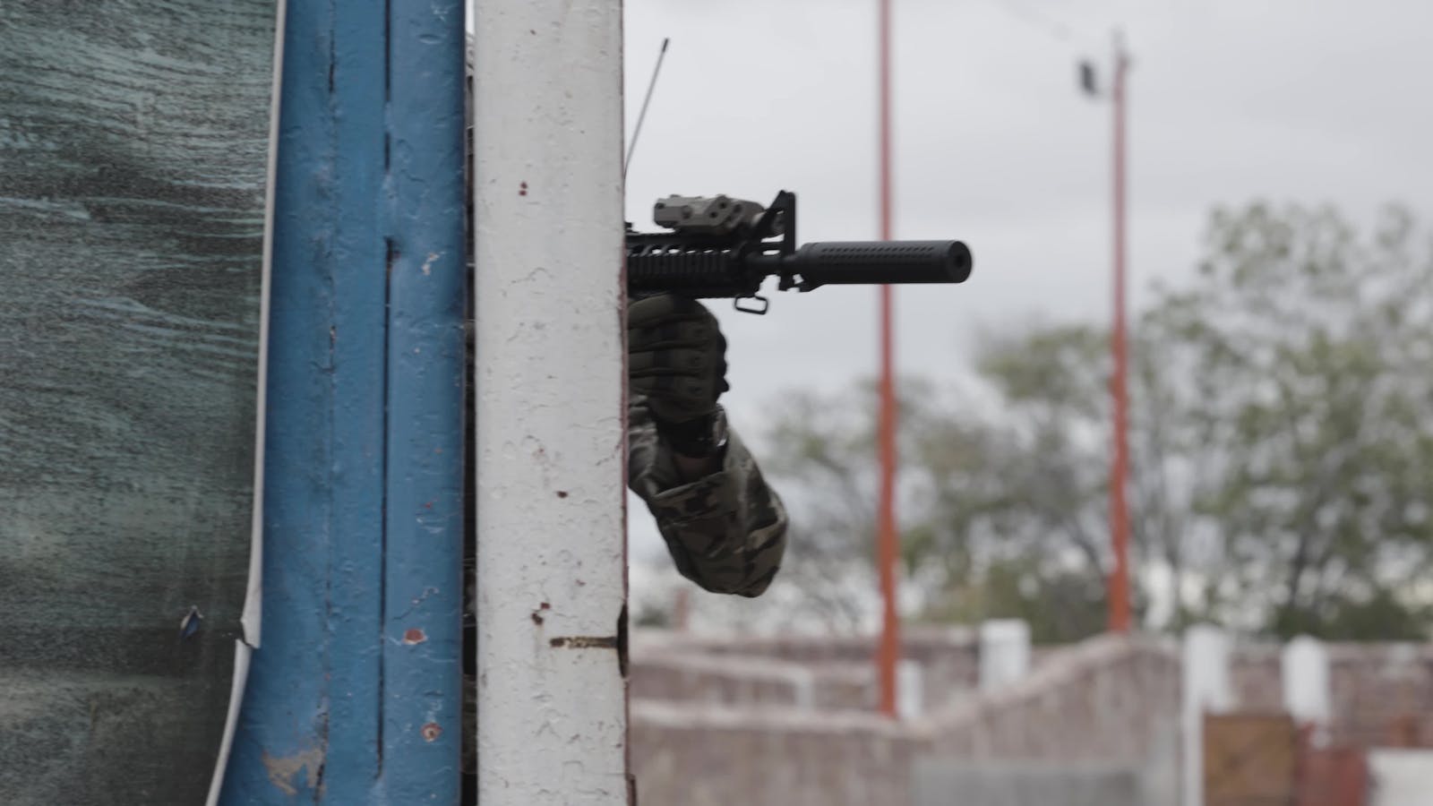 Military Training Montage Videos, Download The BEST Free 4k Stock Video ...