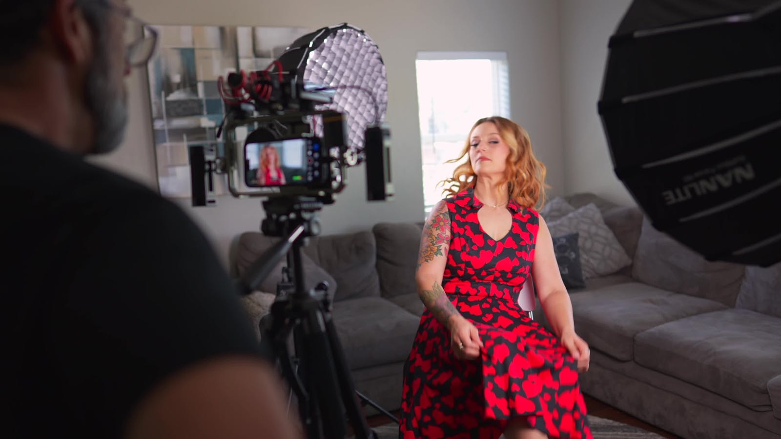 Ggghhhh Video Videos, Download The BEST Free 4k Stock Video Footage ...