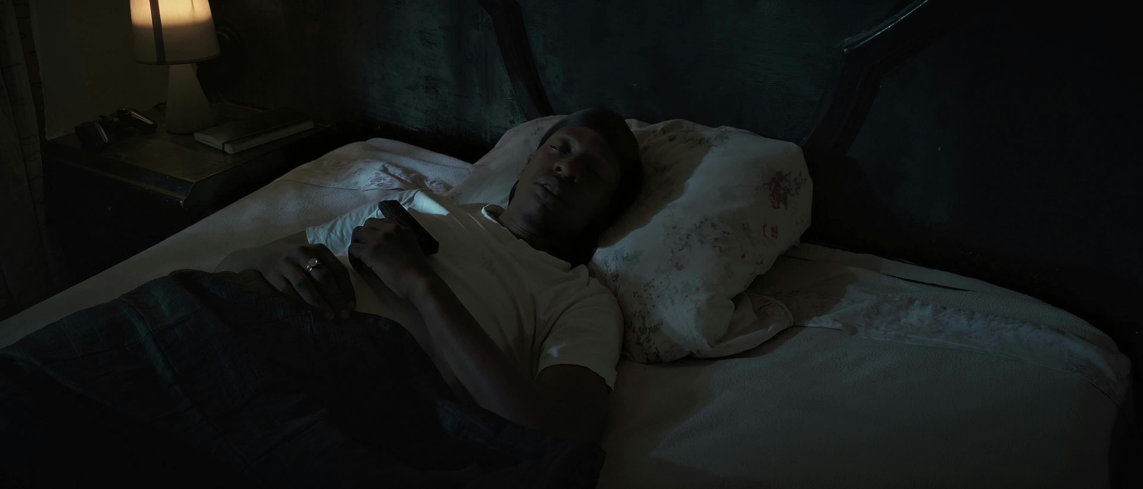 Crime Syndicate Videos, Download The BEST Free 4k Stock Video Footage ...