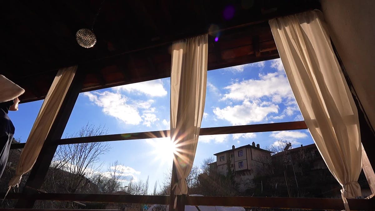 Copyright Free Videos, Download The BEST Free 4k Stock Video Footage ...