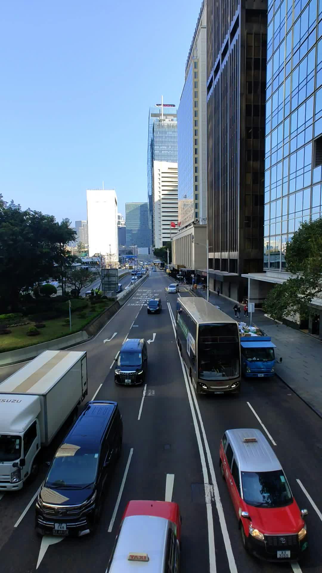 Travel Buses Videos, Download The BEST Free 4k Stock Video Footage ...