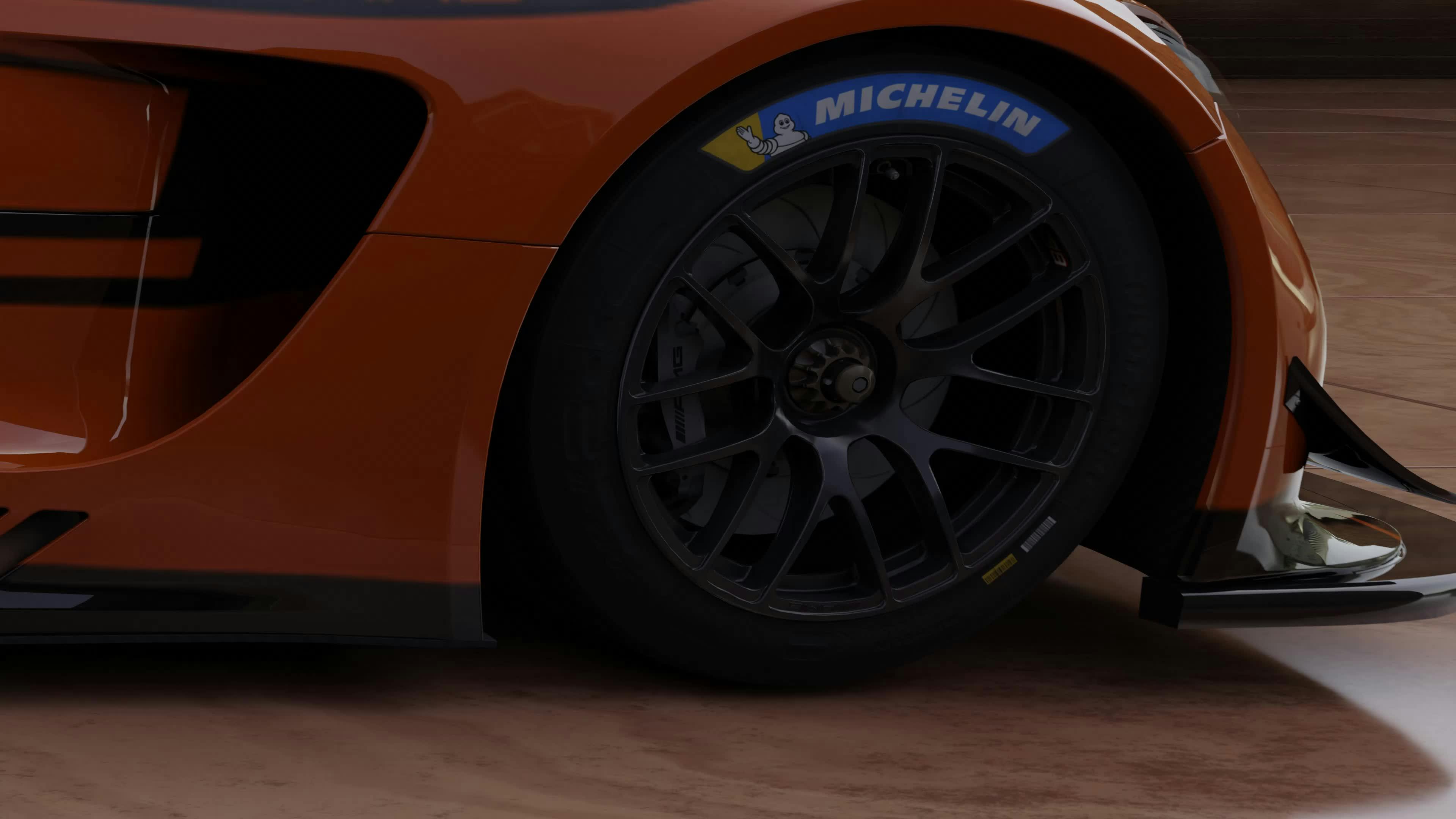 Vehicle Anatomy Videos, Download The BEST Free 4k Stock Video Footage ...