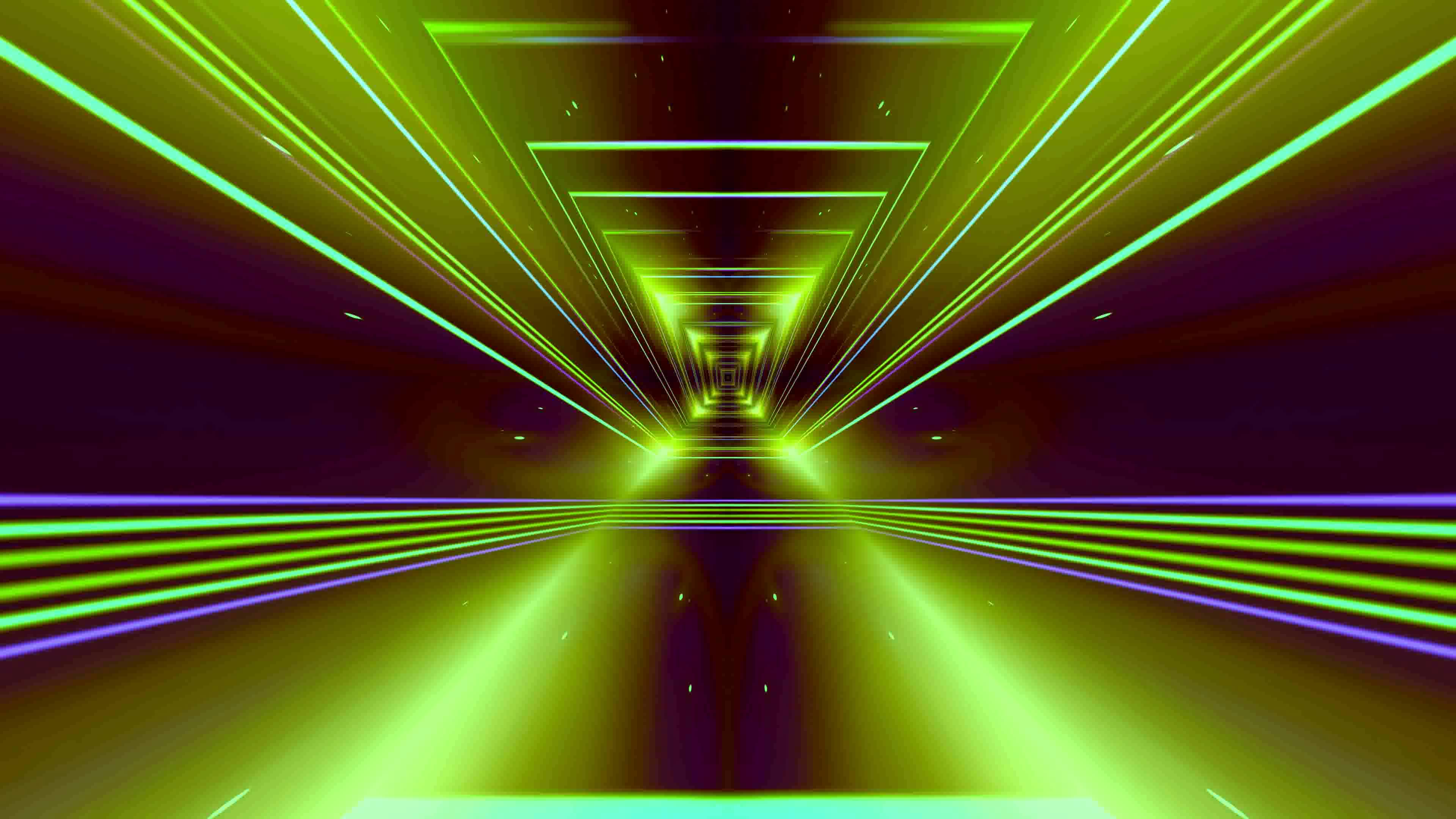 Colors Motion Graphics - การถ่ายภาพ