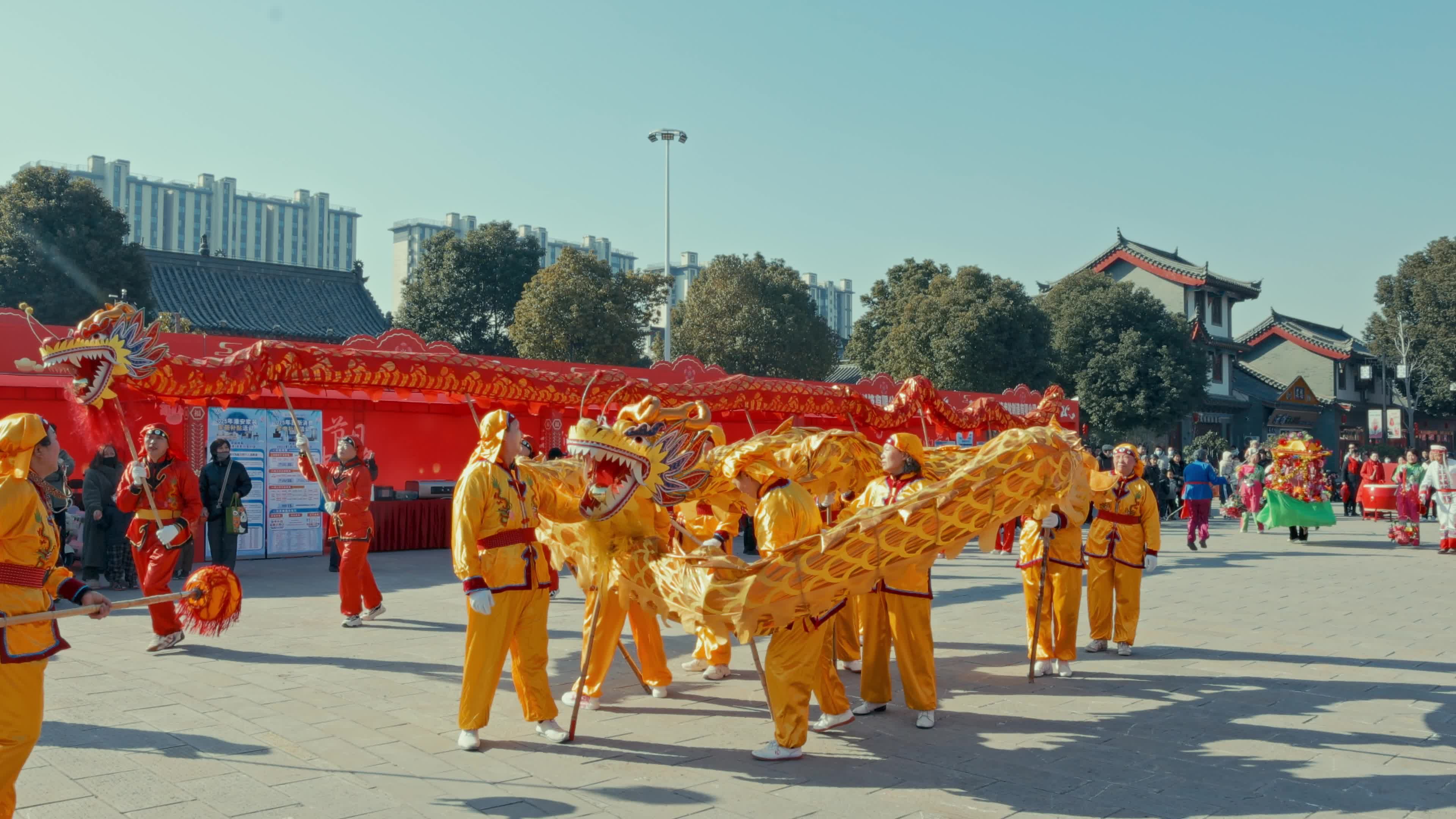 Culture Of China Videos, Download The BEST Free 4k Stock Video Footage ...