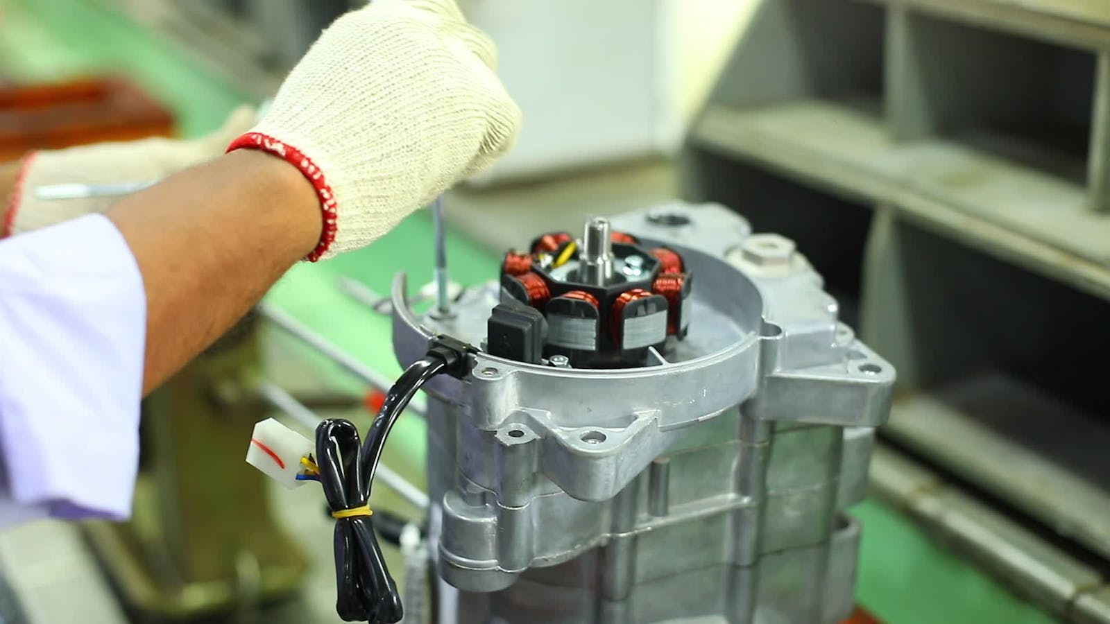 Electric Motor Videos, Download The BEST Free 4k Stock Video Footage ...