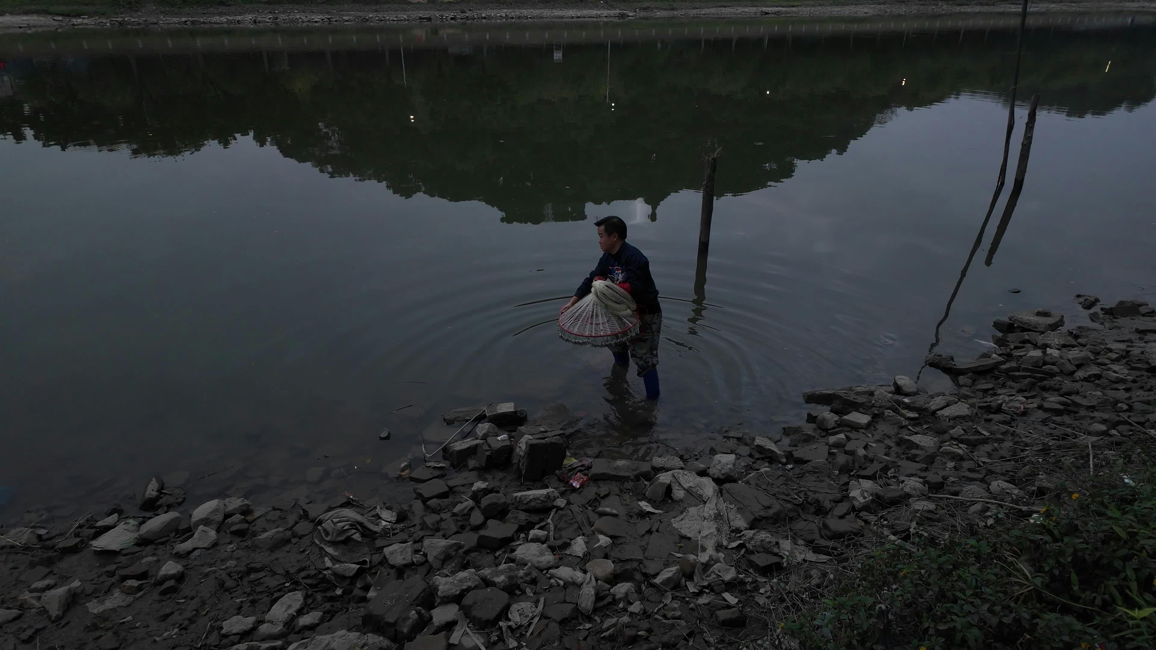 Net Videos, Download The BEST Free 4k Stock Video Footage & Net HD ...