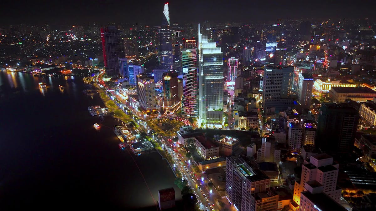 Qs=N&Form=Qbre&Sp= 1&Lq=0&Pq=Te&Sc=12 2&Sk=&Cvid ...