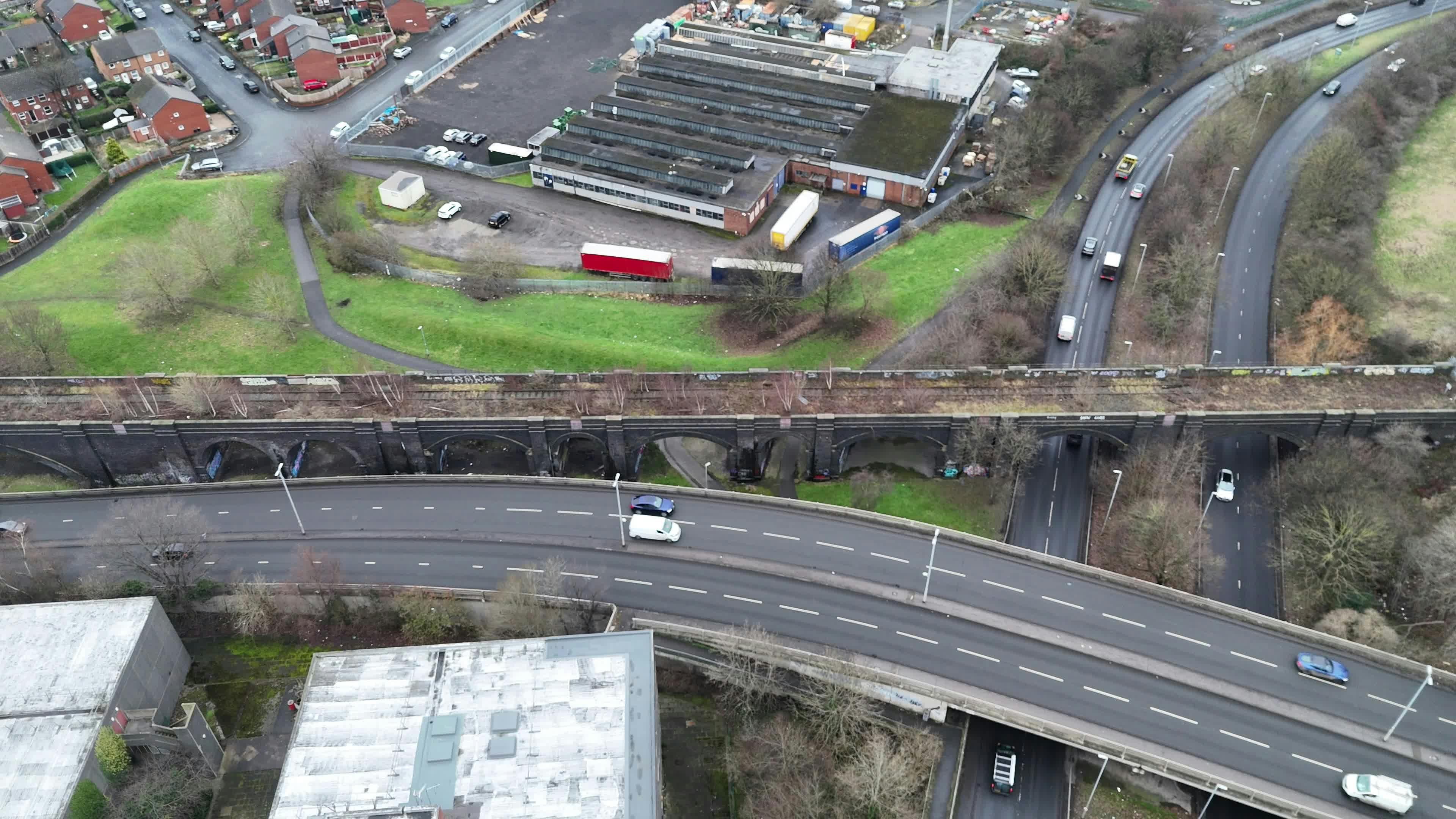 Arka Network Videos, Download The BEST Free 4k Stock Video Footage & Arka Network HD Video Clips