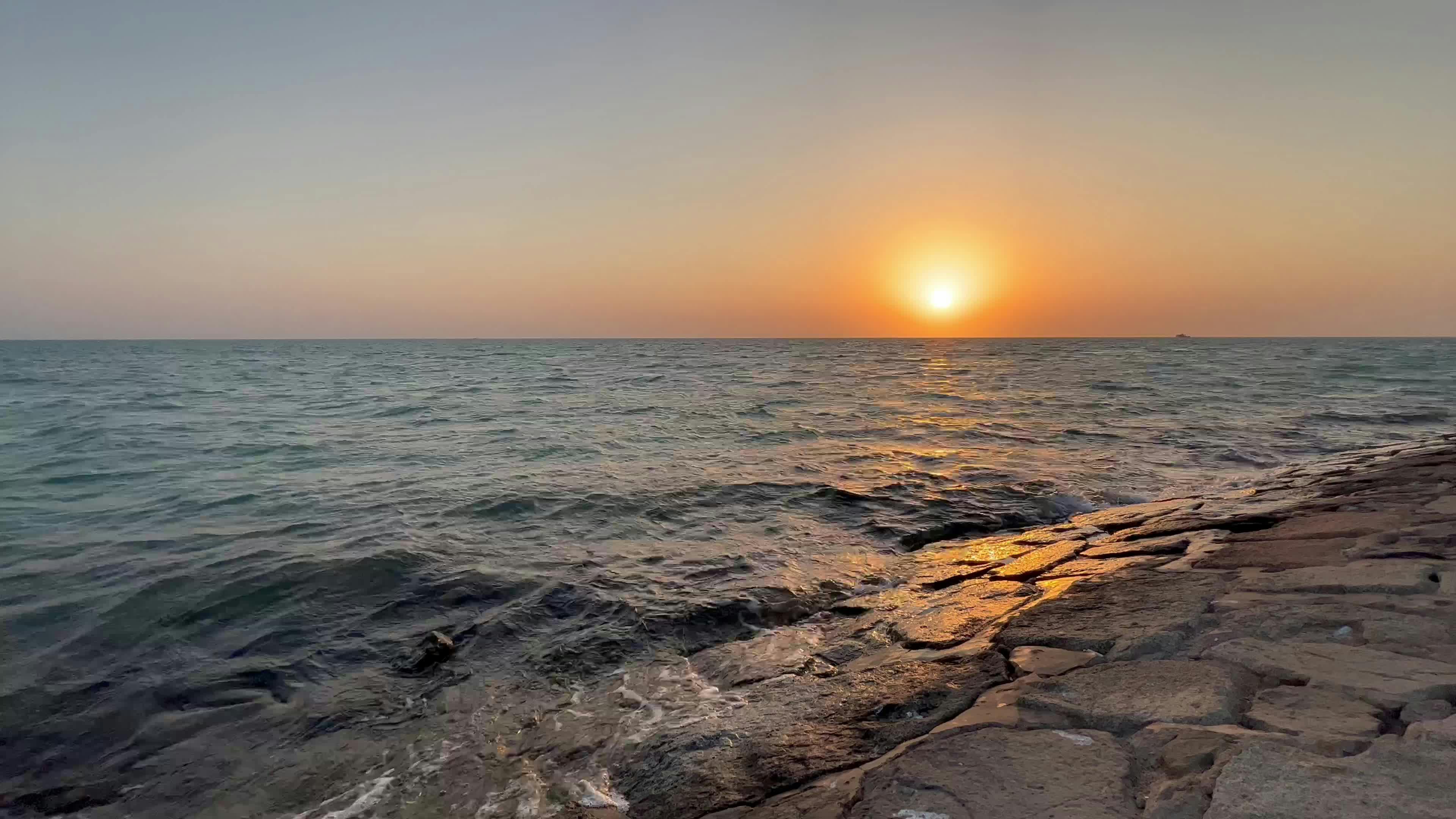 Asad Ansari – Fotografia