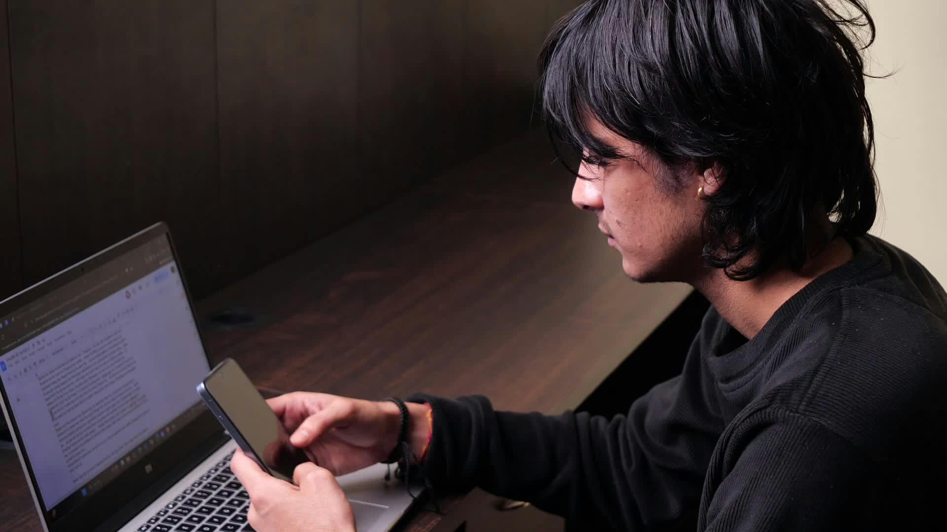 Indian Coder Videos, Download The BEST Free 4k Stock Video Footage ...