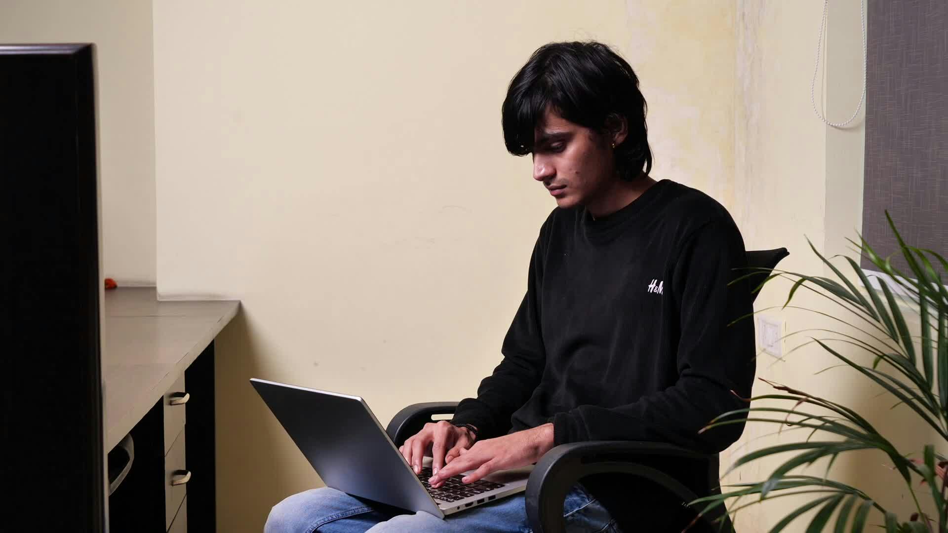 Software Developer Indian Videos, Download The BEST Free 4k Stock Video ...