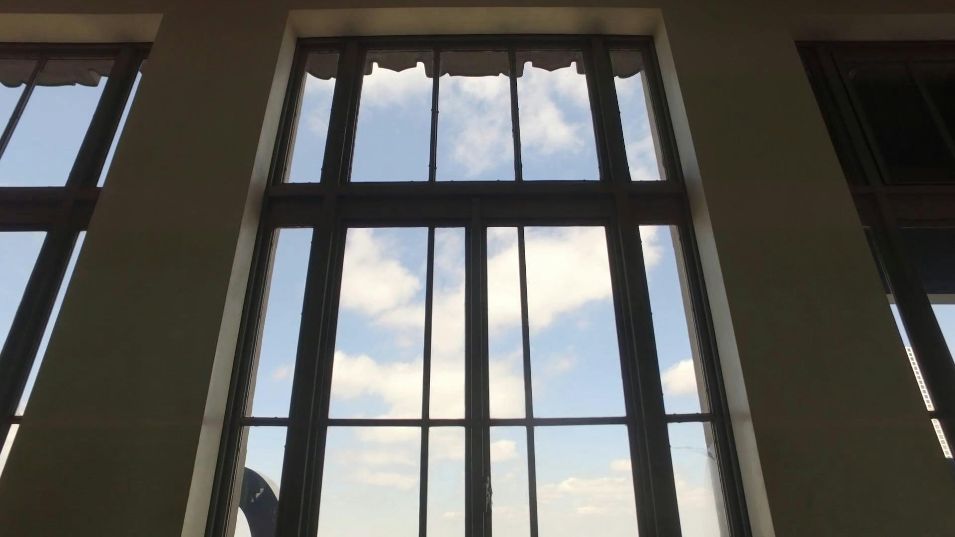 Skyscraper Window Videos, Download The BEST Free 4k Stock Video Footage ...