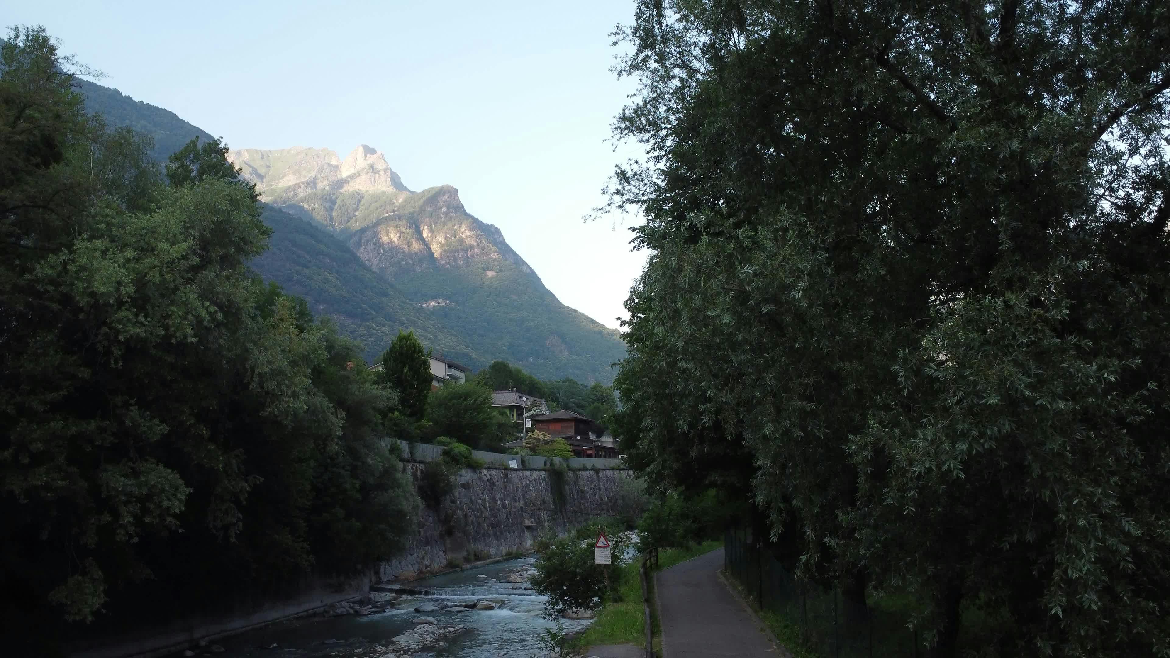 Log Footage Videos, Download The BEST Free 4k Stock Video Footage & Log ...