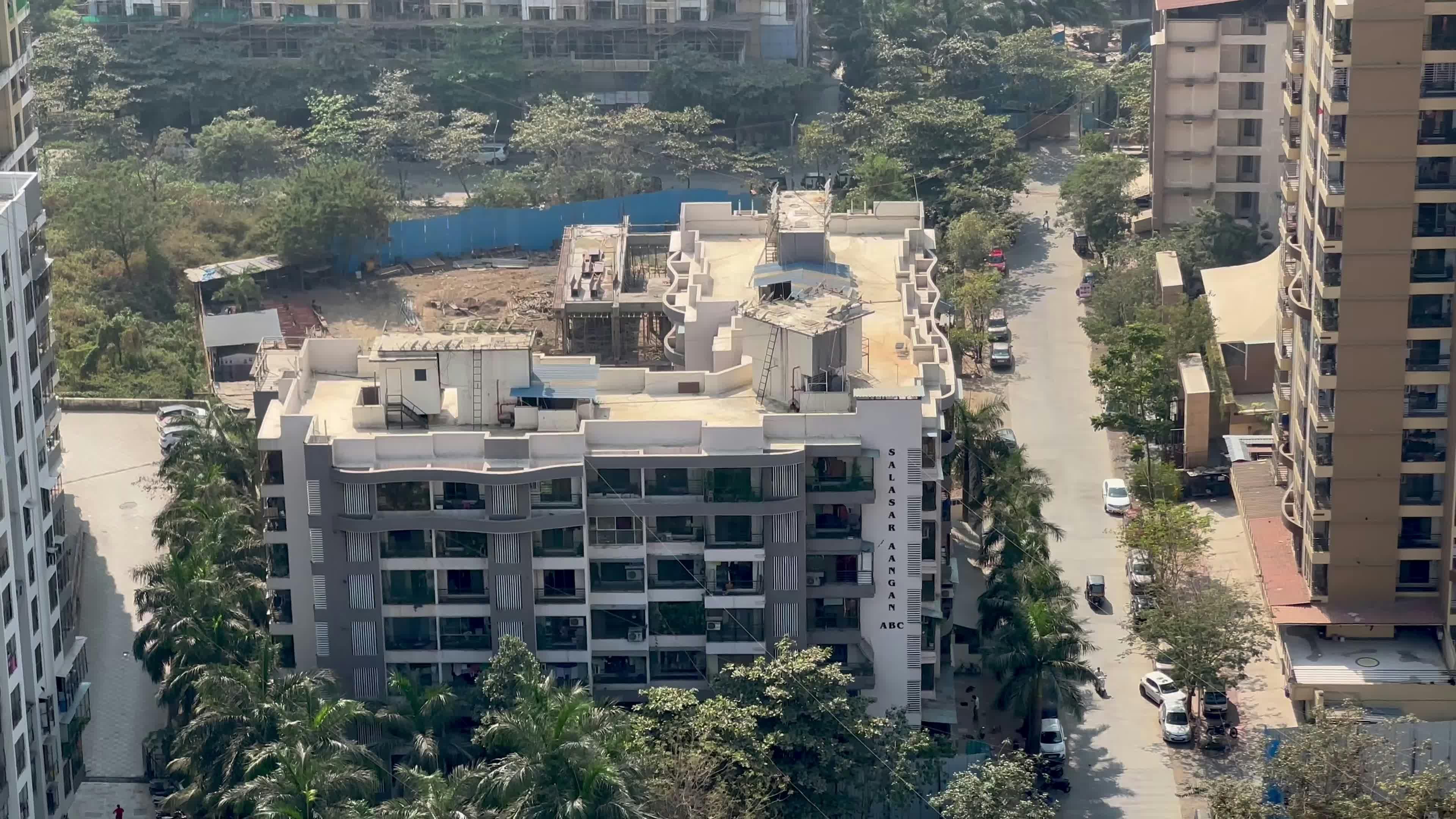 Housing Infrastructure Videos, Download The BEST Free 4k Stock Video ...