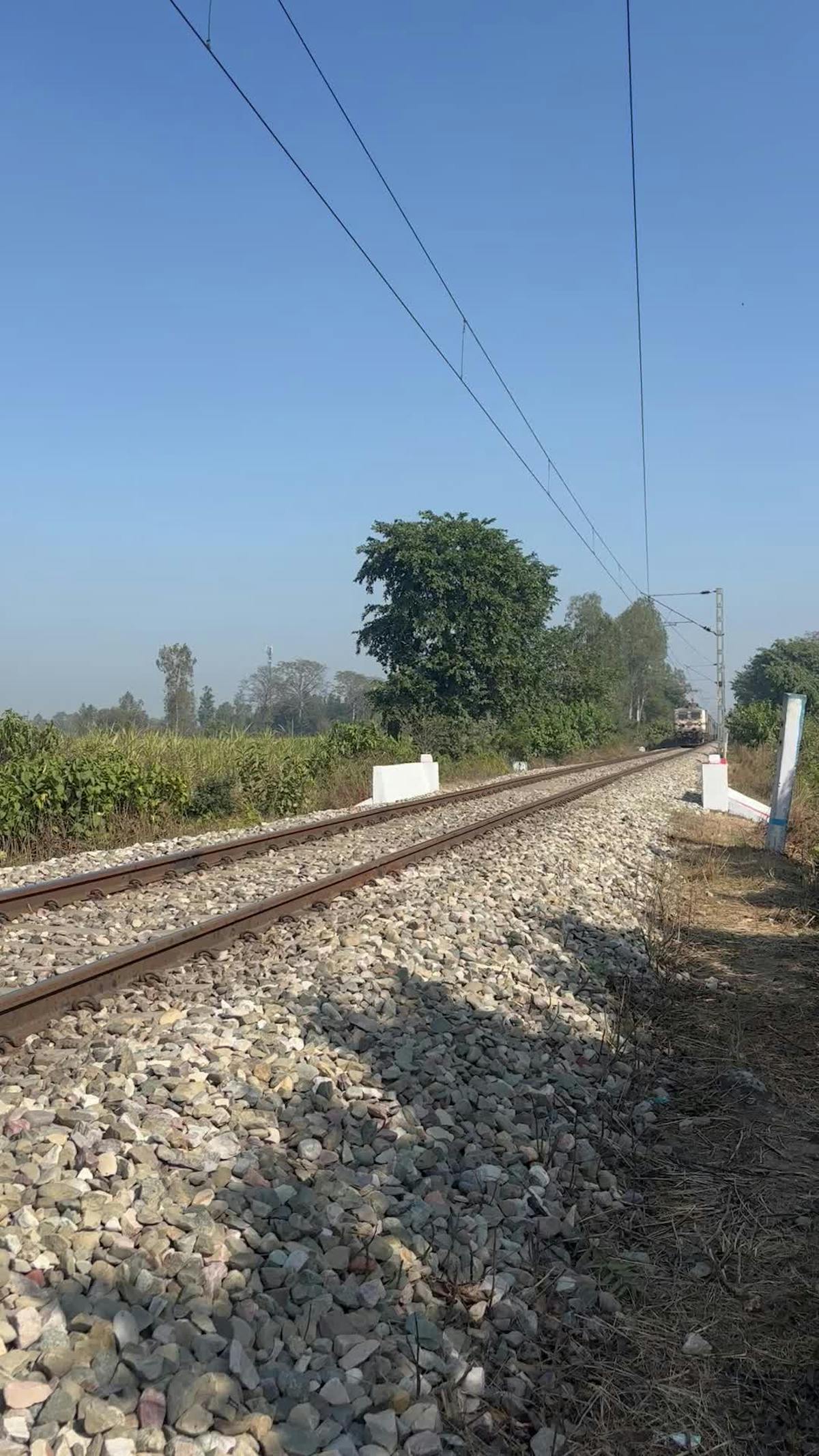 Indian Train Videos, Download The BEST Free 4k Stock Video Footage ...