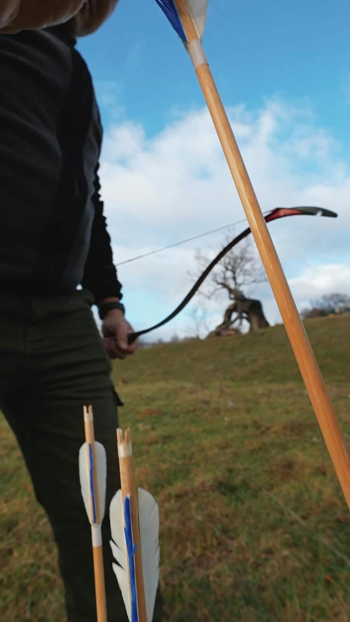 Scroller+Quiver Videos, Download The BEST Free 4k Stock Video Footage ...