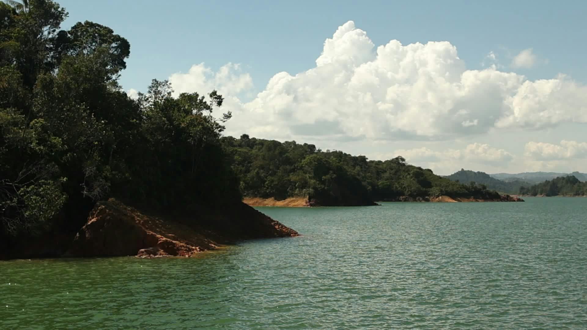 Clouds Video Videos, Download The BEST Free 4k Stock Video Footage ...