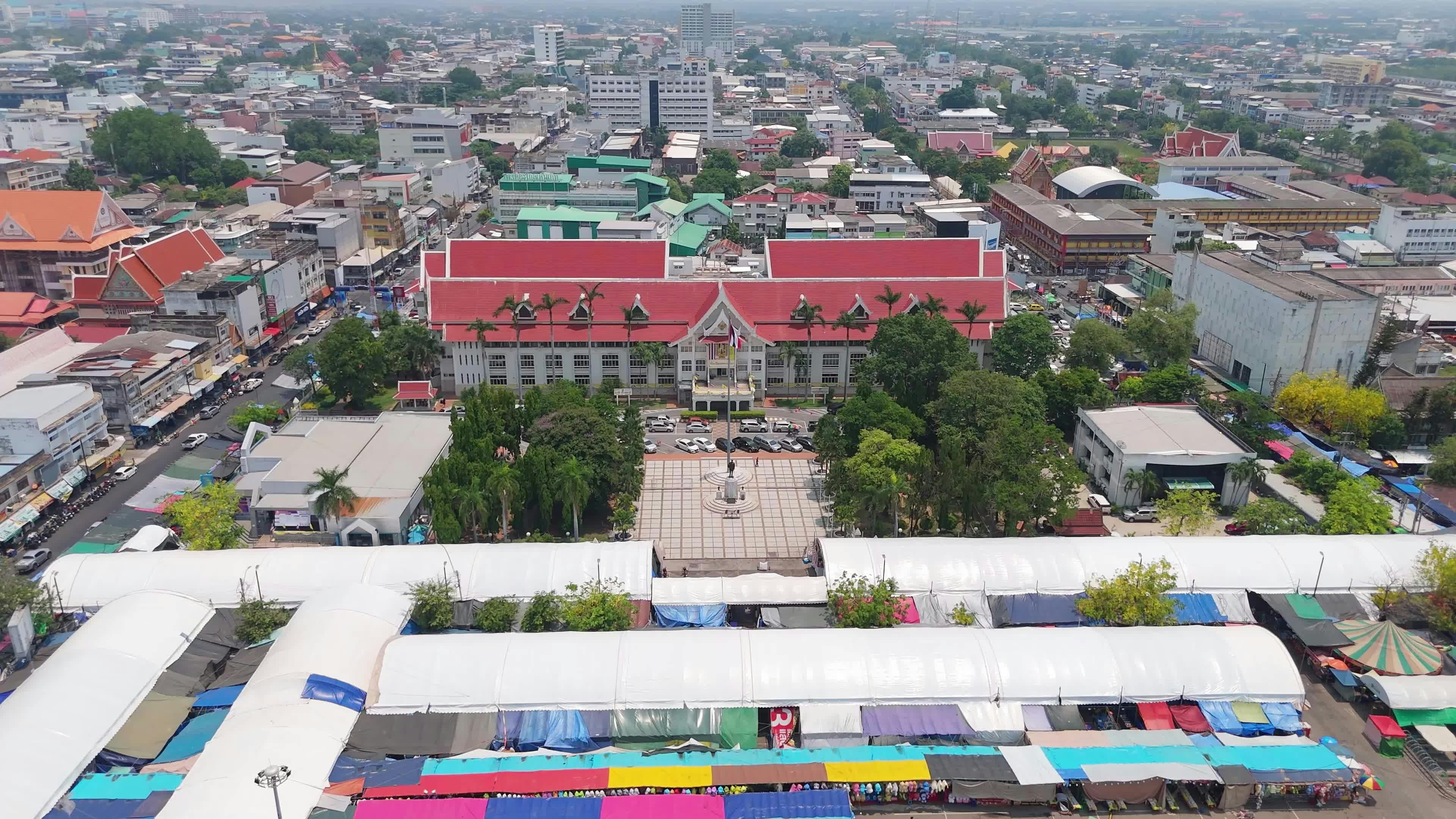 Verhuur Market Videos, Download The BEST Free 4k Stock Video Footage ...