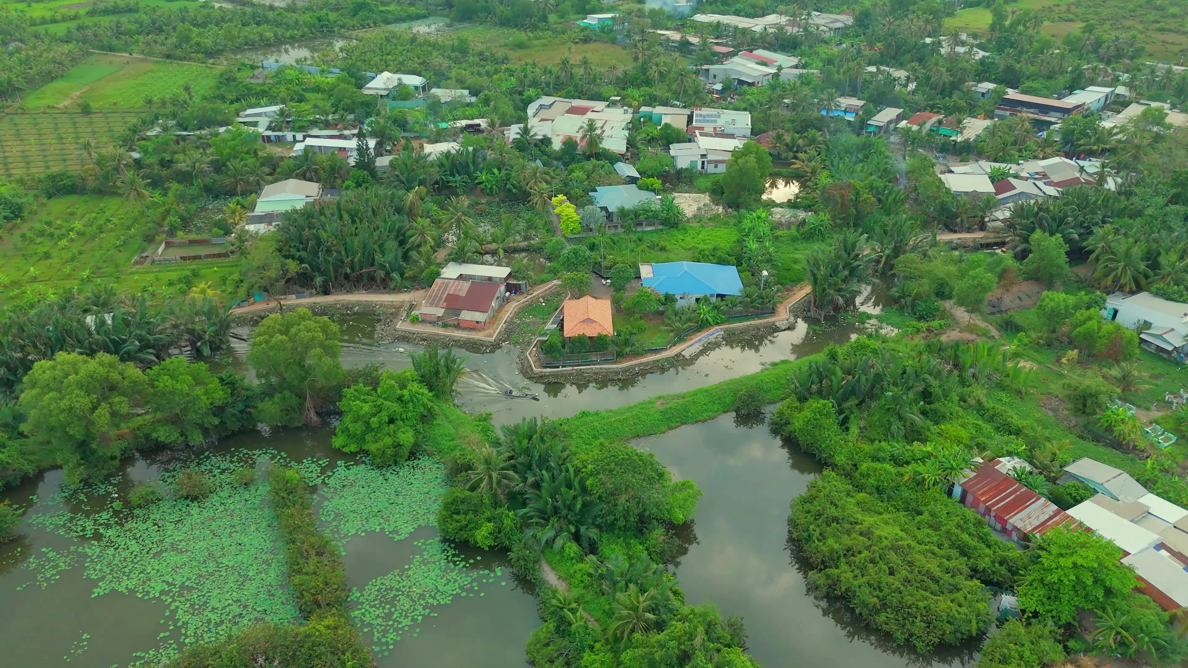 Village Video Videos, Download The BEST Free 4k Stock Video Footage ...