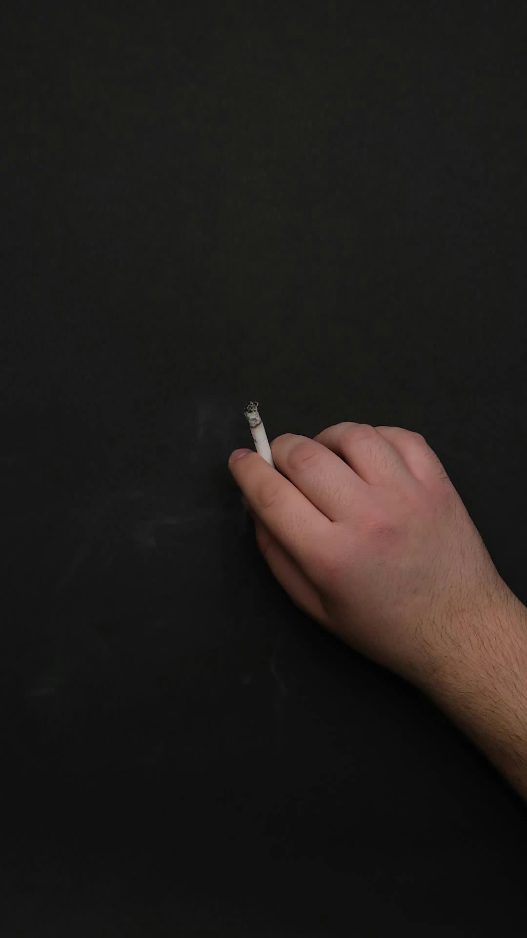 Human Hand Videos, Download The BEST Free 4k Stock Video Footage ...