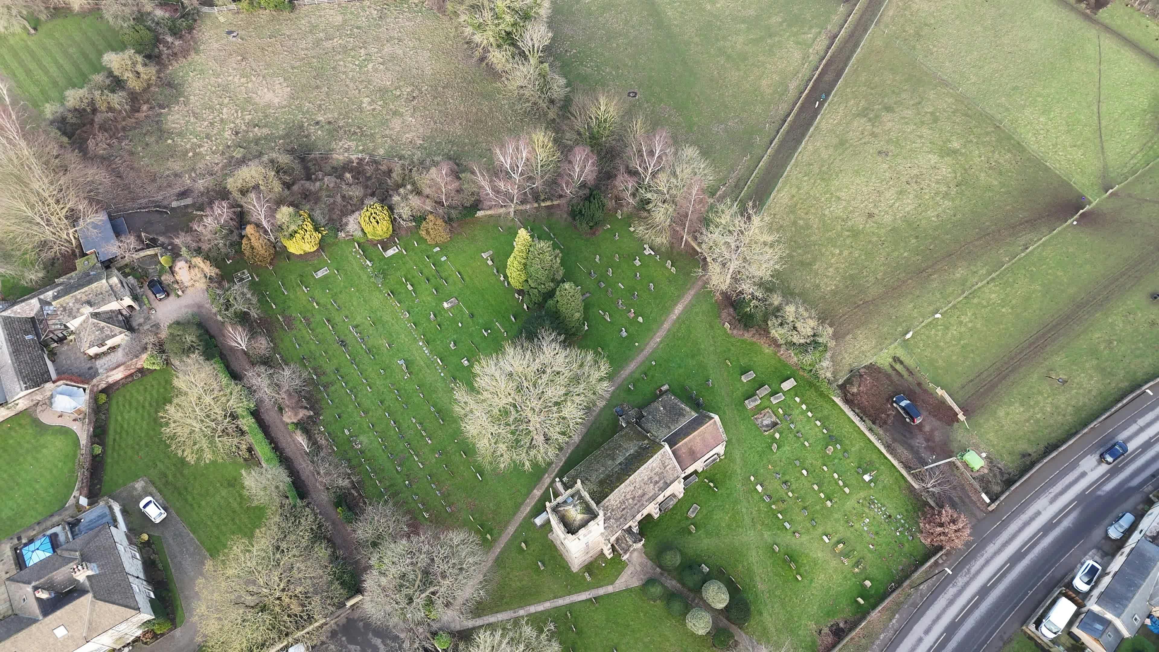 Lawn Gotti Videos, Download The BEST Free 4k Stock Video Footage & Lawn ...