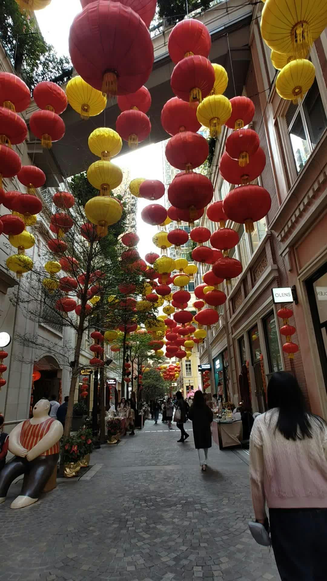 Windows 10 Colorful Videos, Download The BEST Free 4k Stock Video ...