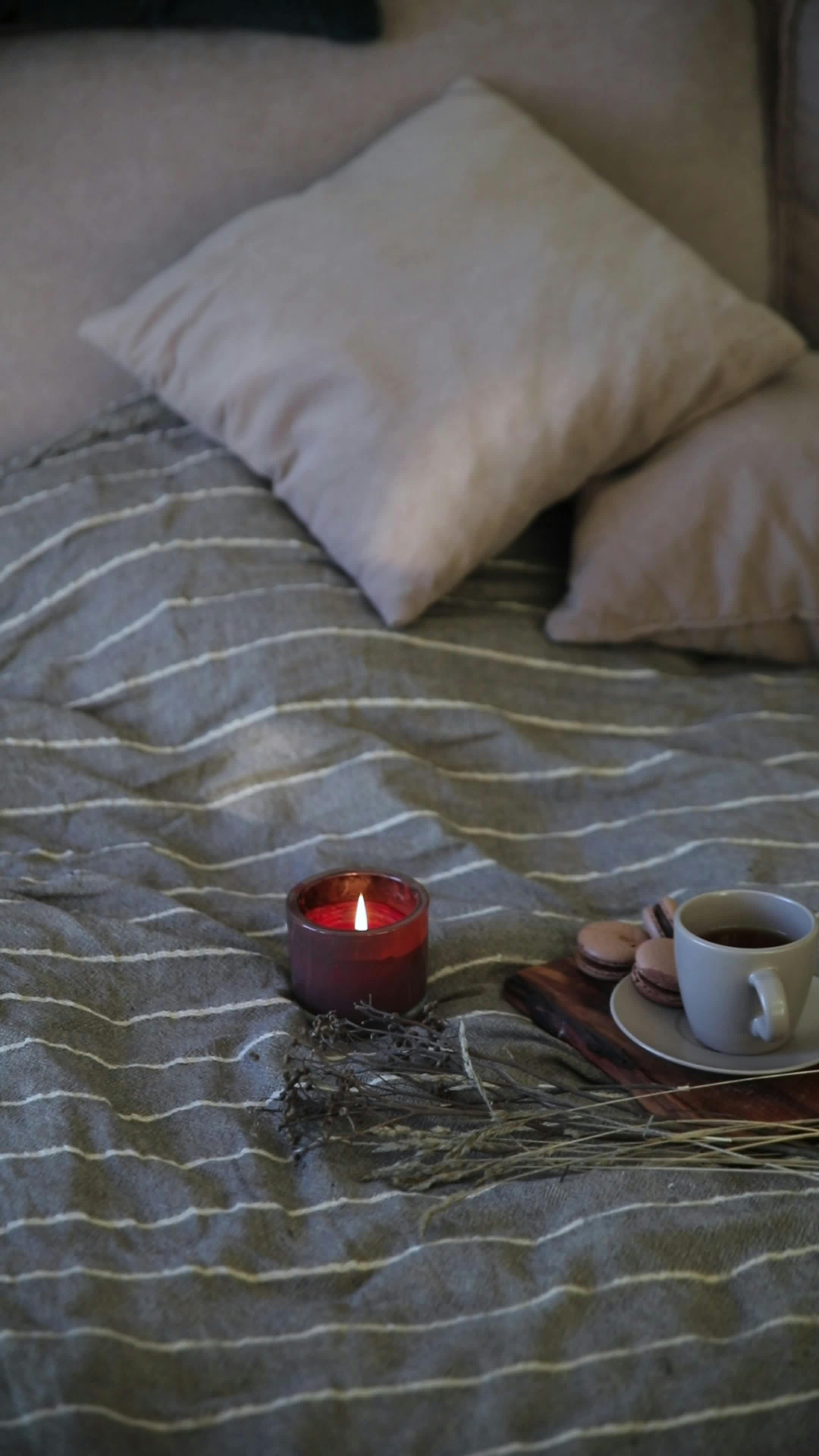 Tea Consent Videos, Download The BEST Free 4k Stock Video Footage & Tea ...