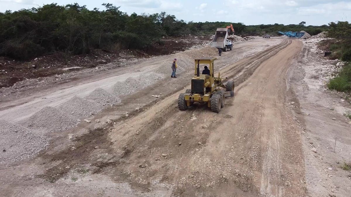 Bulldozer Videos, Download The BEST Free 4k Stock Video Footage ...