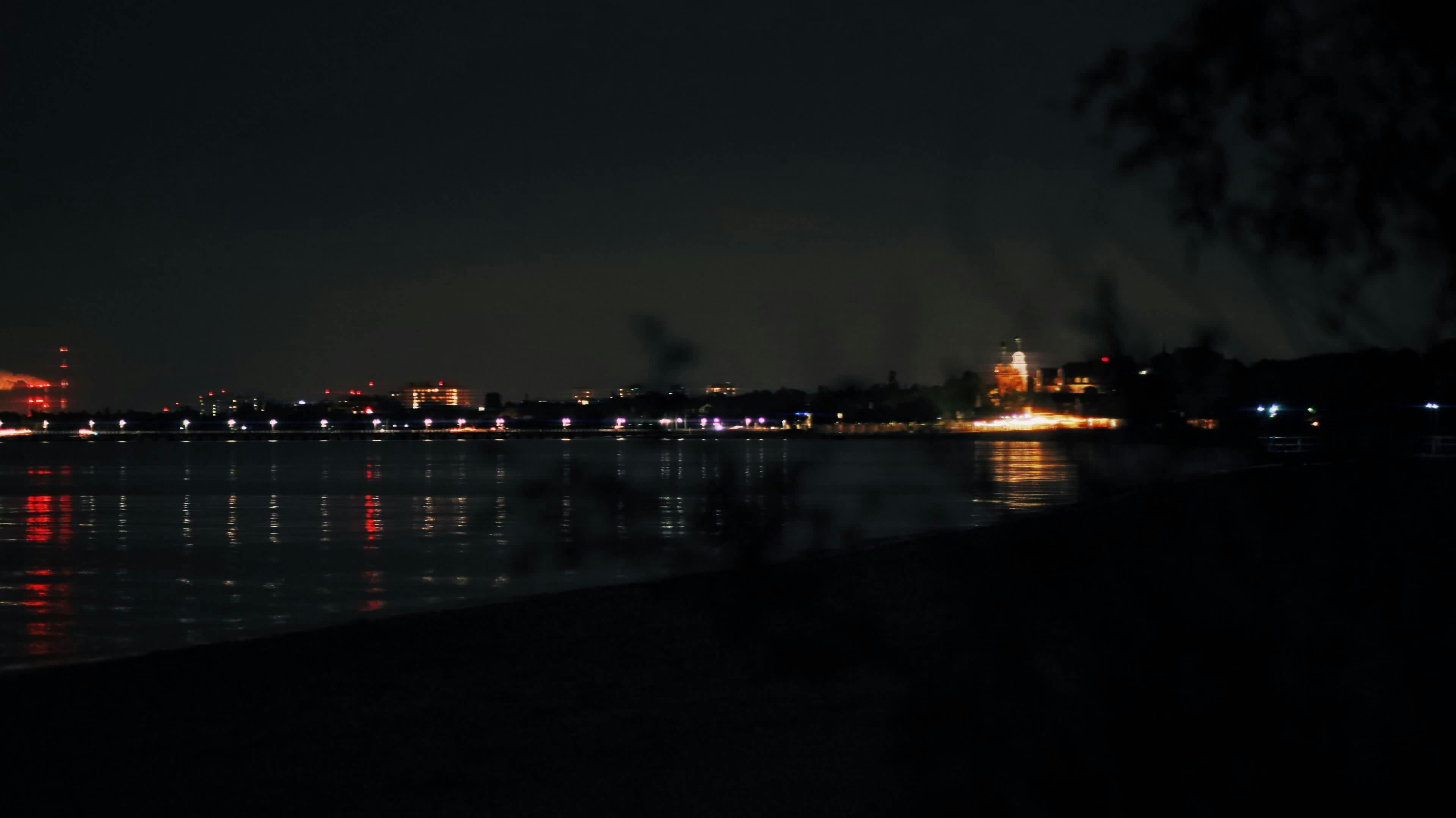 Night Sky Sad Videos, Download The BEST Free 4k Stock Video Footage ...