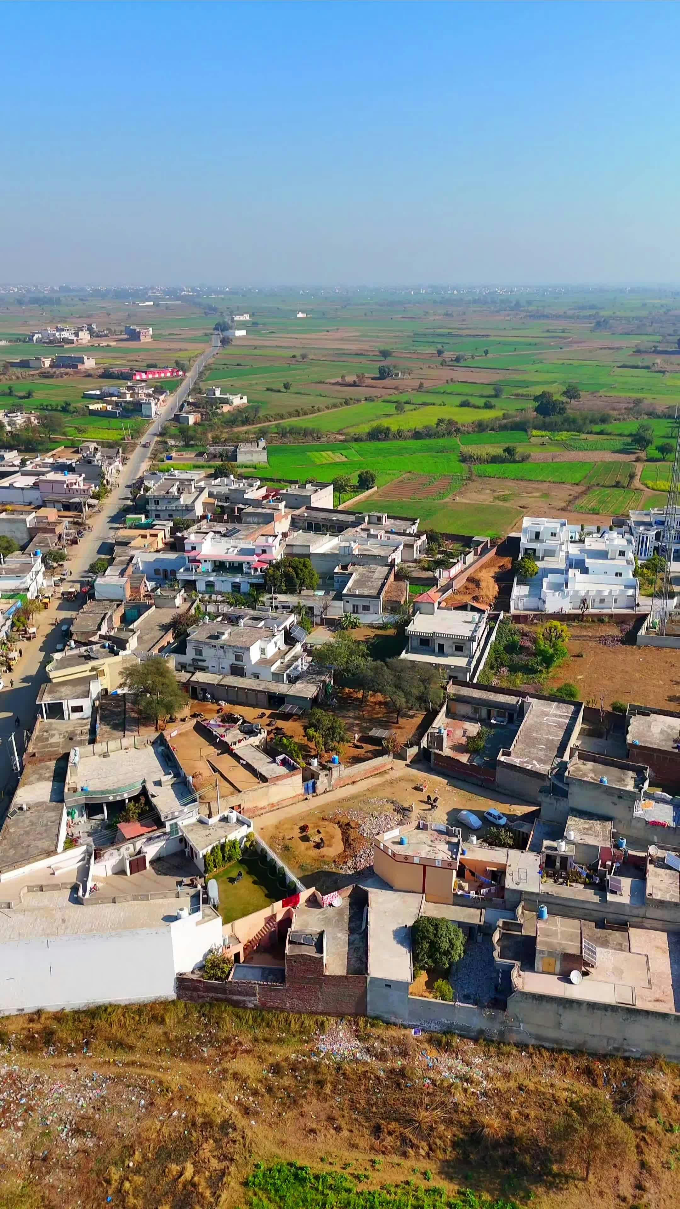 Rural India Videos, Download The BEST Free 4k Stock Video Footage ...