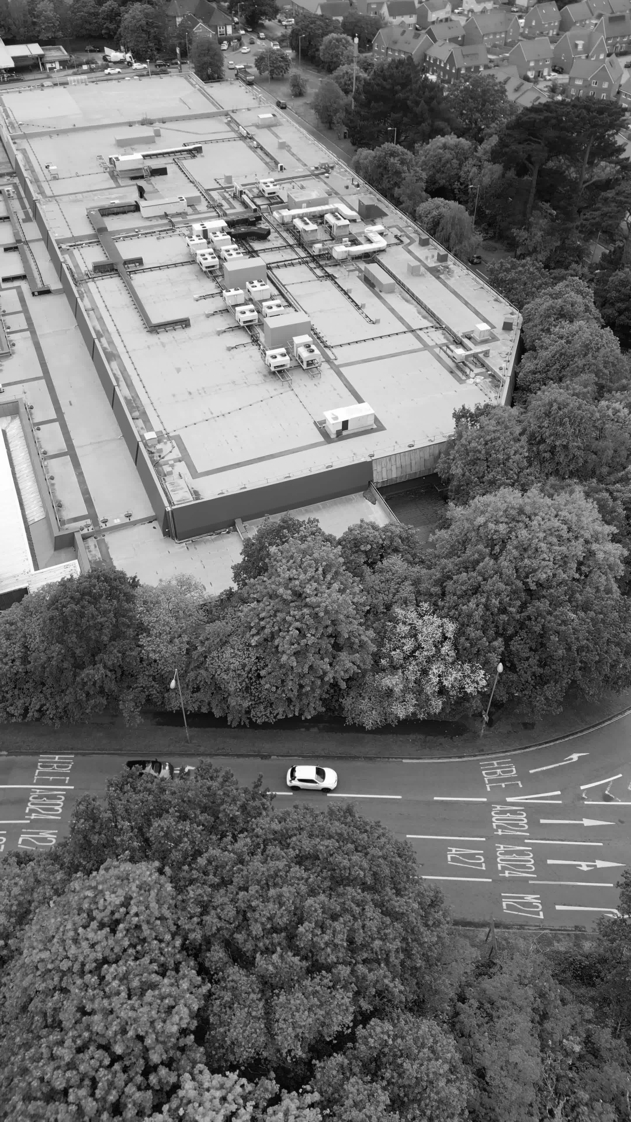 Factory Infrastructure Videos, Download The BEST Free 4k Stock Video ...