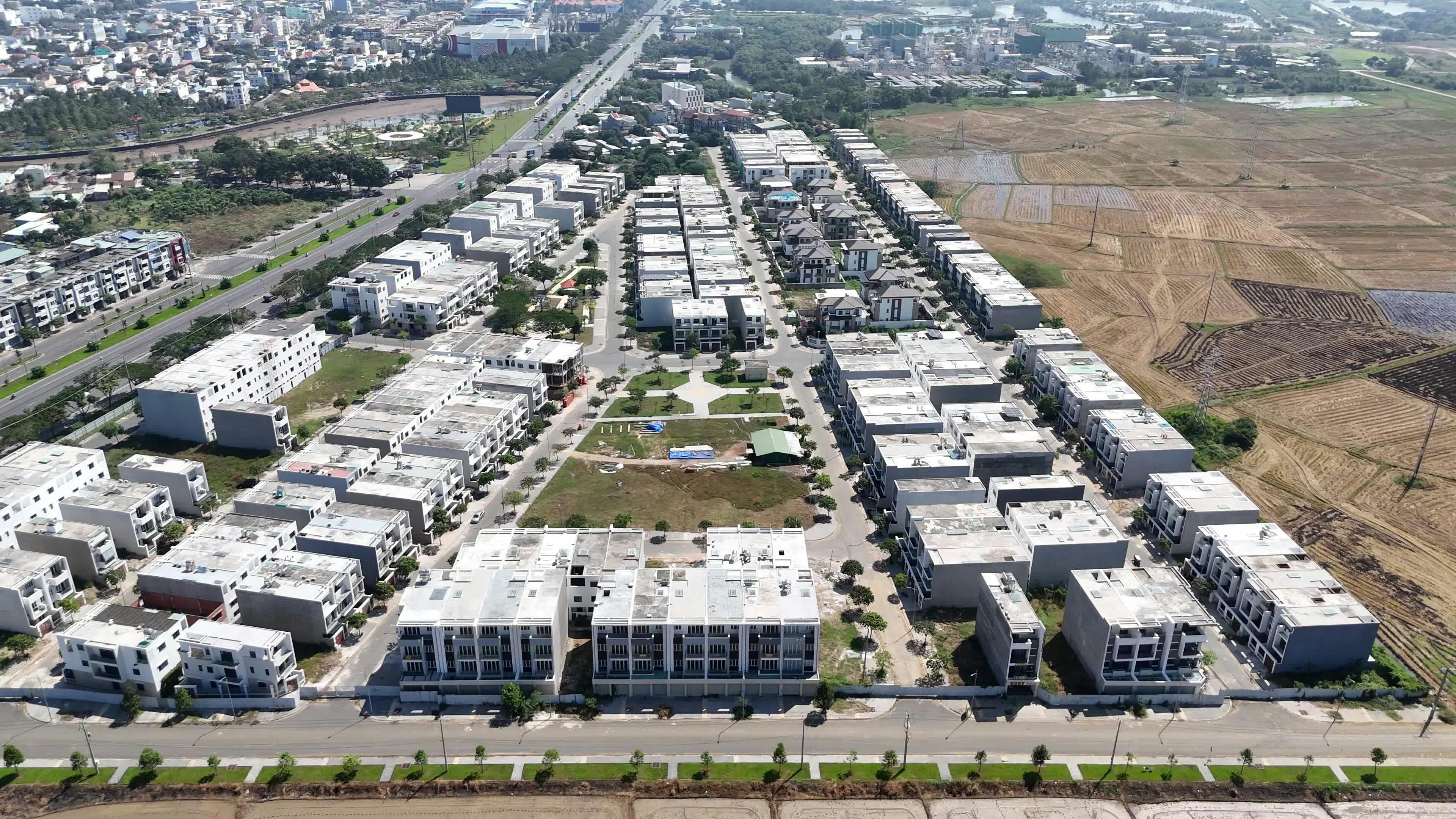 Architecture Building Construction Videos, Download The BEST Free 4k ...