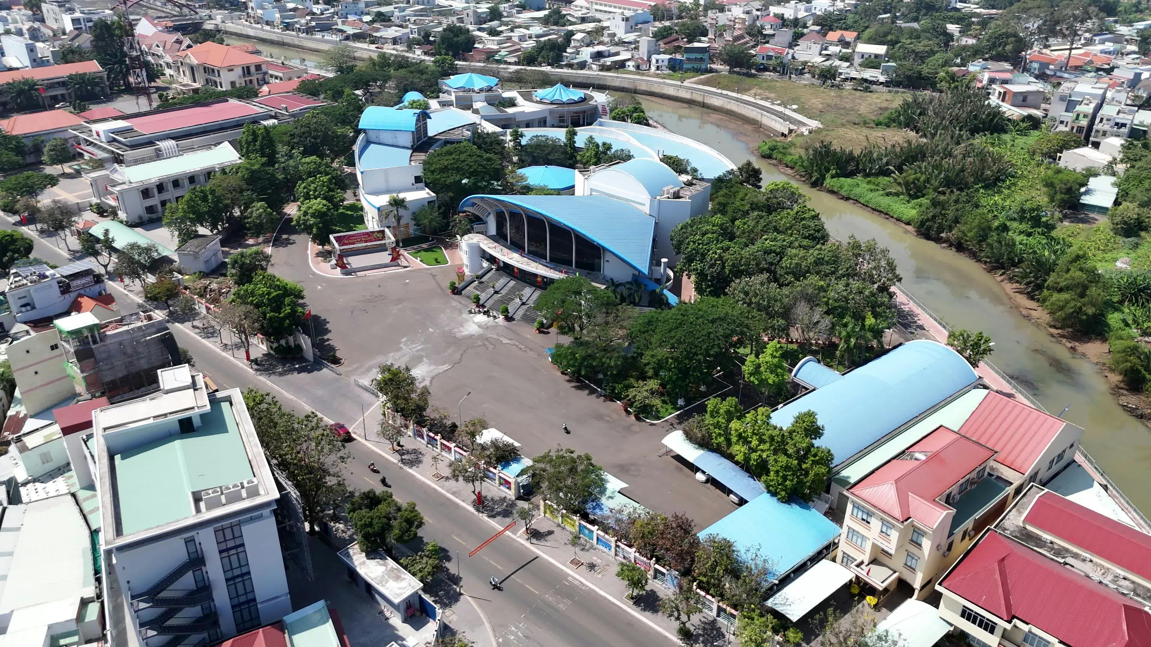 Universities & Schools Videos, Download The BEST Free 4k Stock Video ...