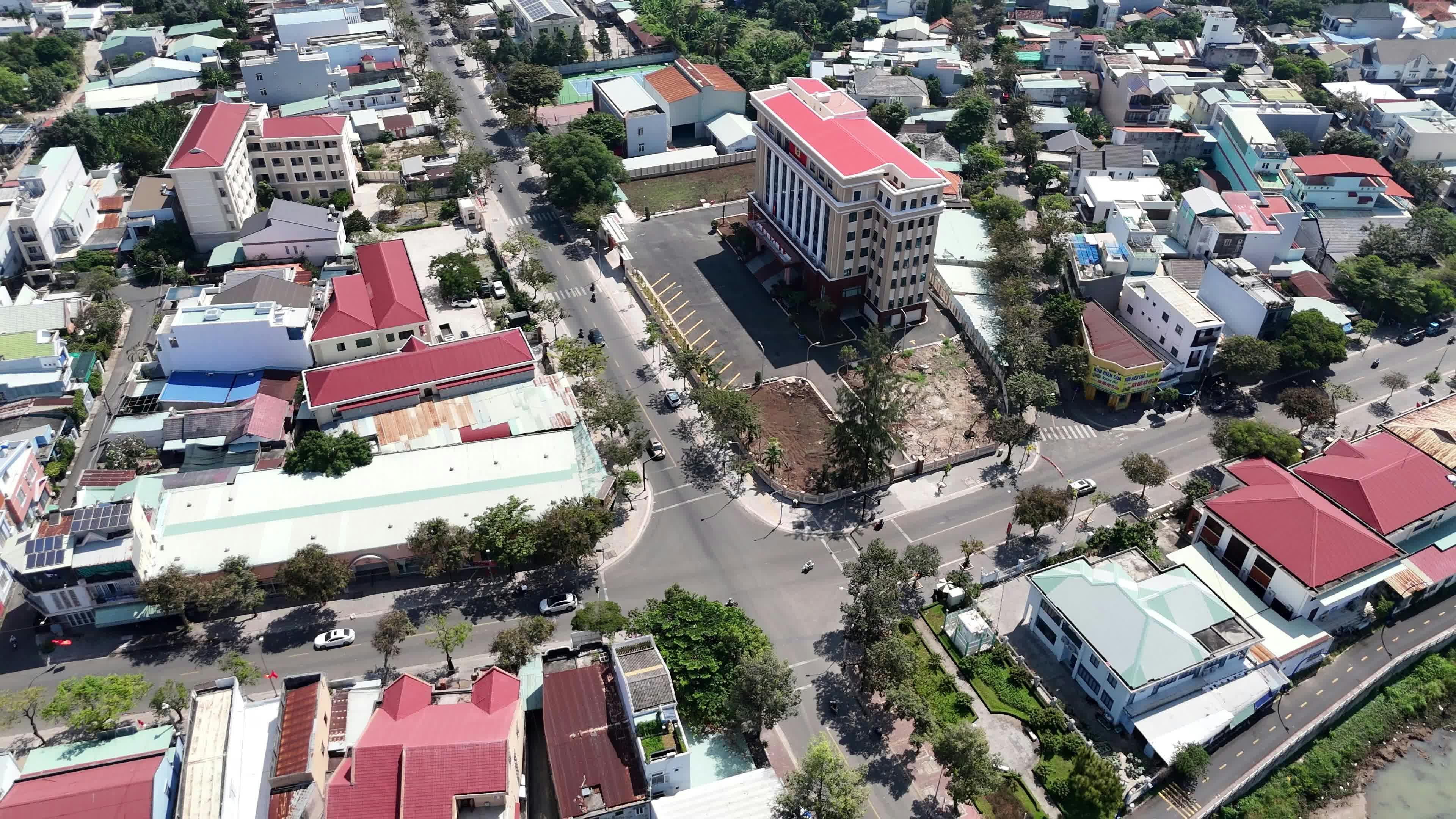 Commercial Division Videos, Download The BEST Free 4k Stock Video ...